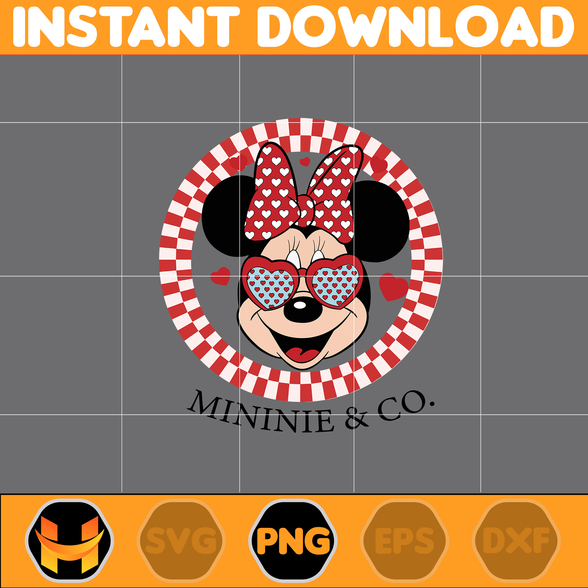 Cartoon Valentine Png, Valentine Mouse Story Png, Be My Vale | Inspire ...