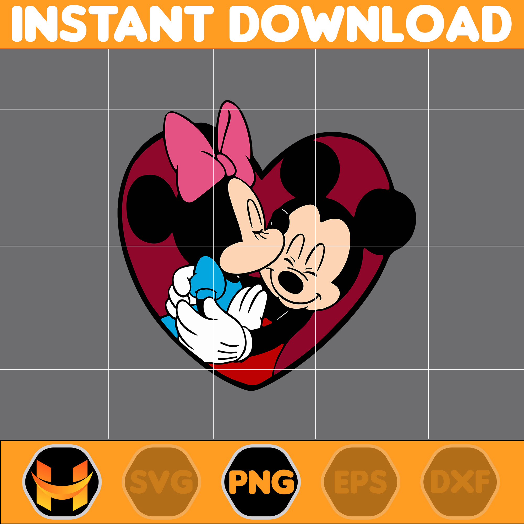 Cartoon Valentine Png, Valentine Mouse Story Png, Be My Vale | Inspire ...