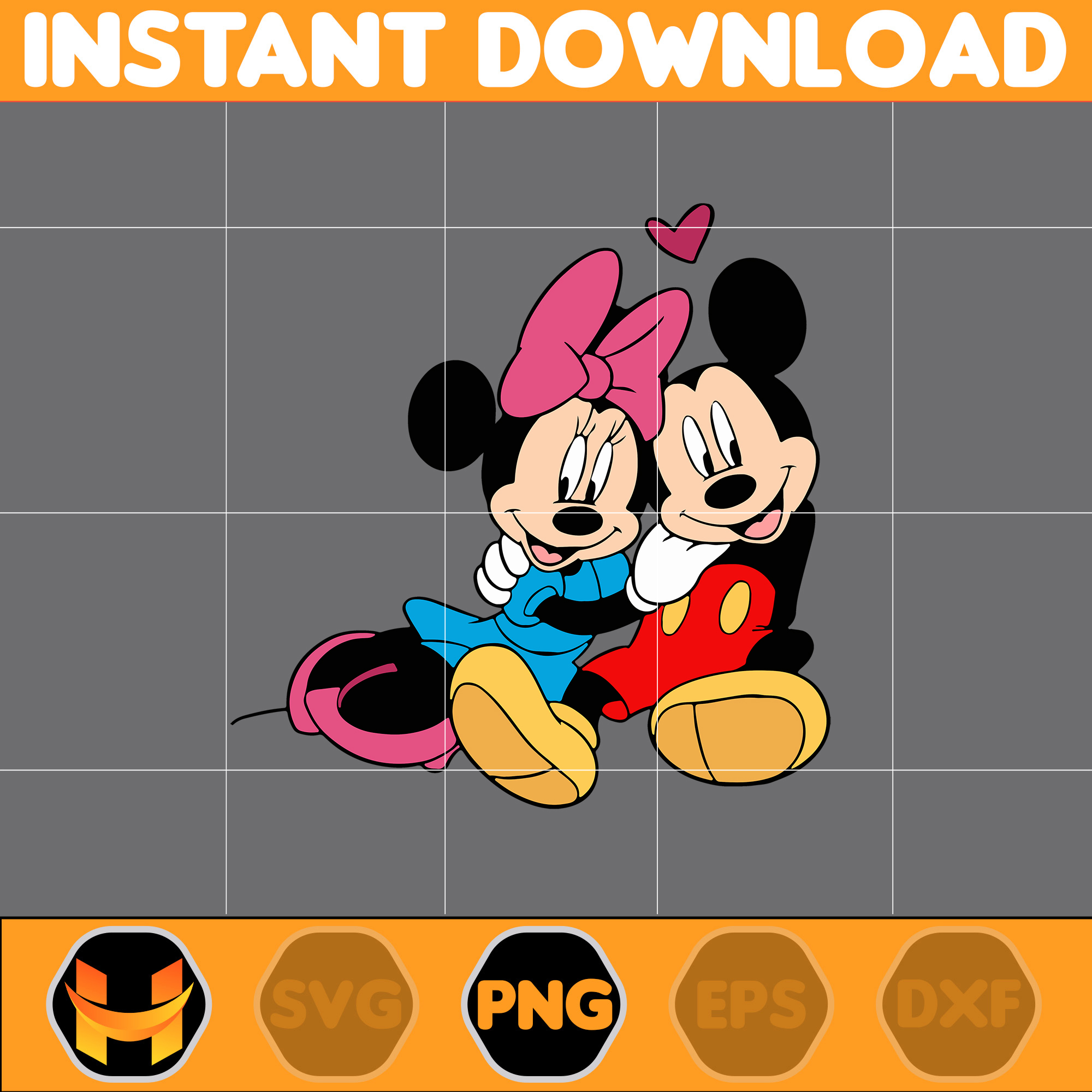 Cartoon Valentine Png, Valentine Mouse Story Png, Be My Vale | Inspire ...