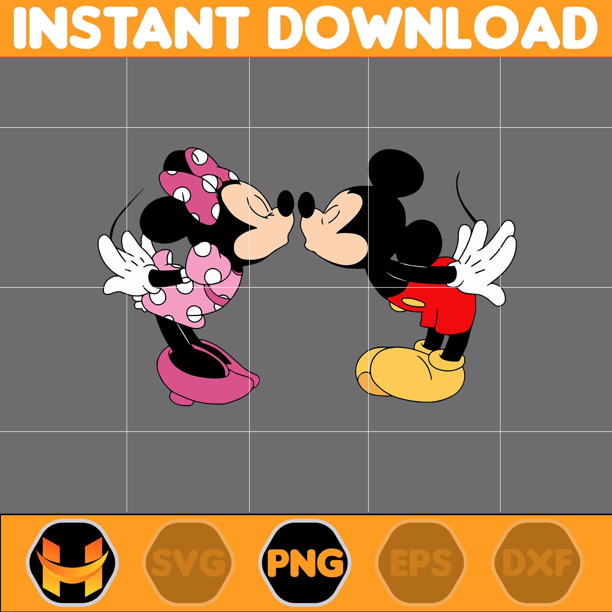 Cartoon Valentine Png, Valentine Mouse Story Png, Be My Vale | Inspire ...
