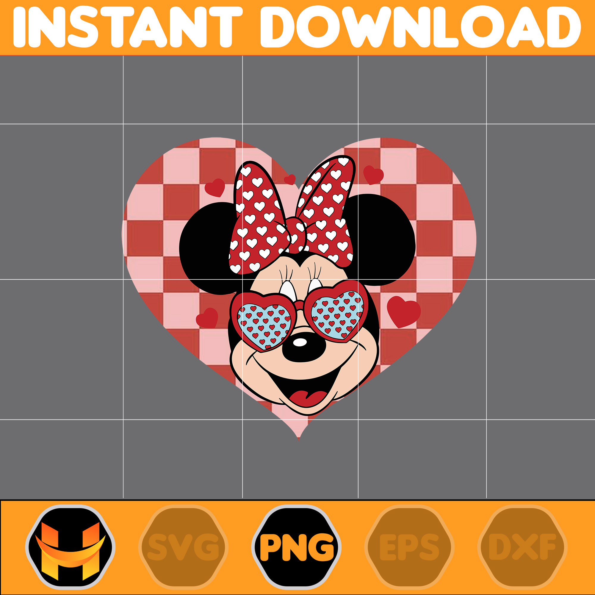 Cartoon Valentine Png, Valentine Mouse Story Png, Be My Vale | Inspire ...