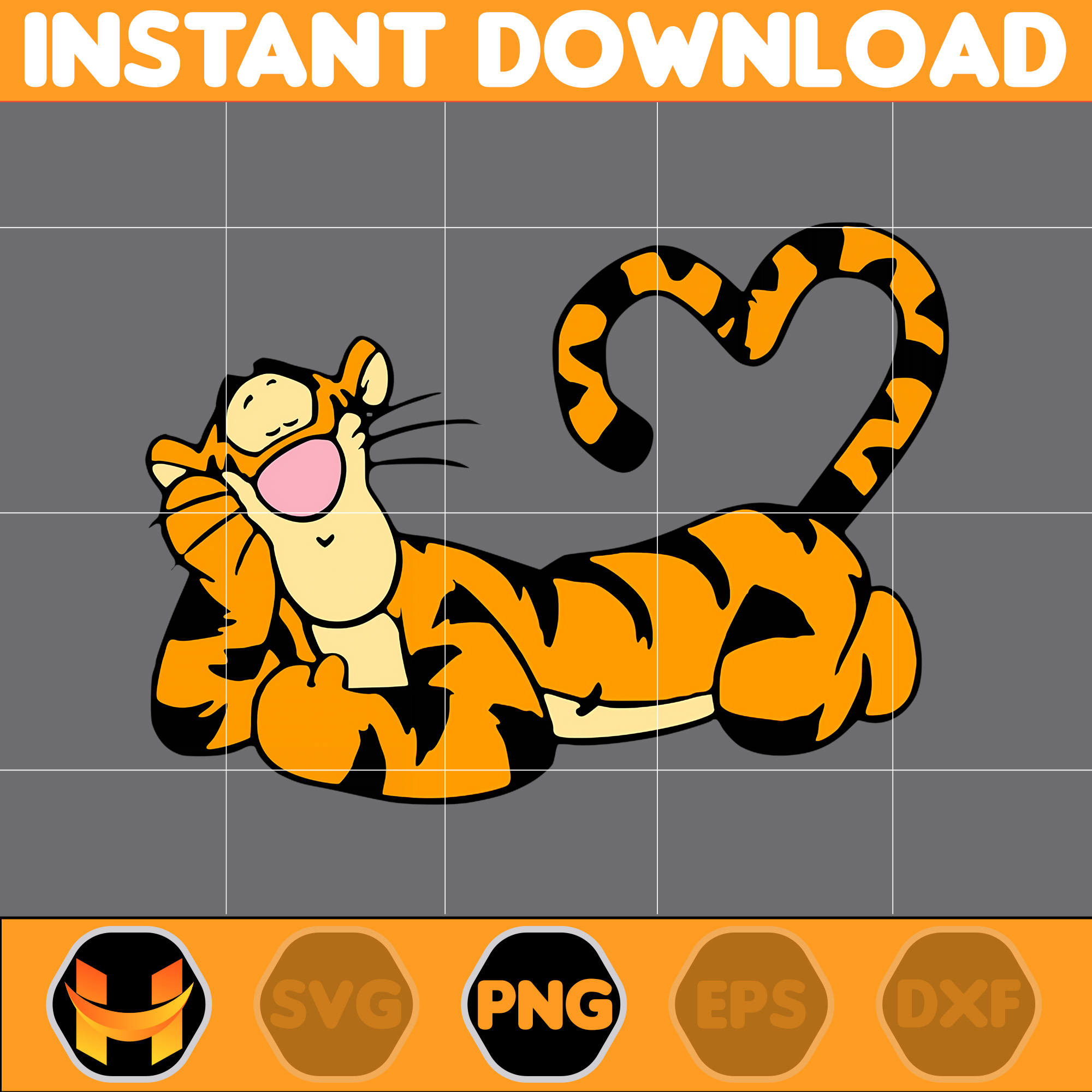 Cartoon Valentine Png, Valentine Mouse Story Png, Be My Vale | Inspire ...