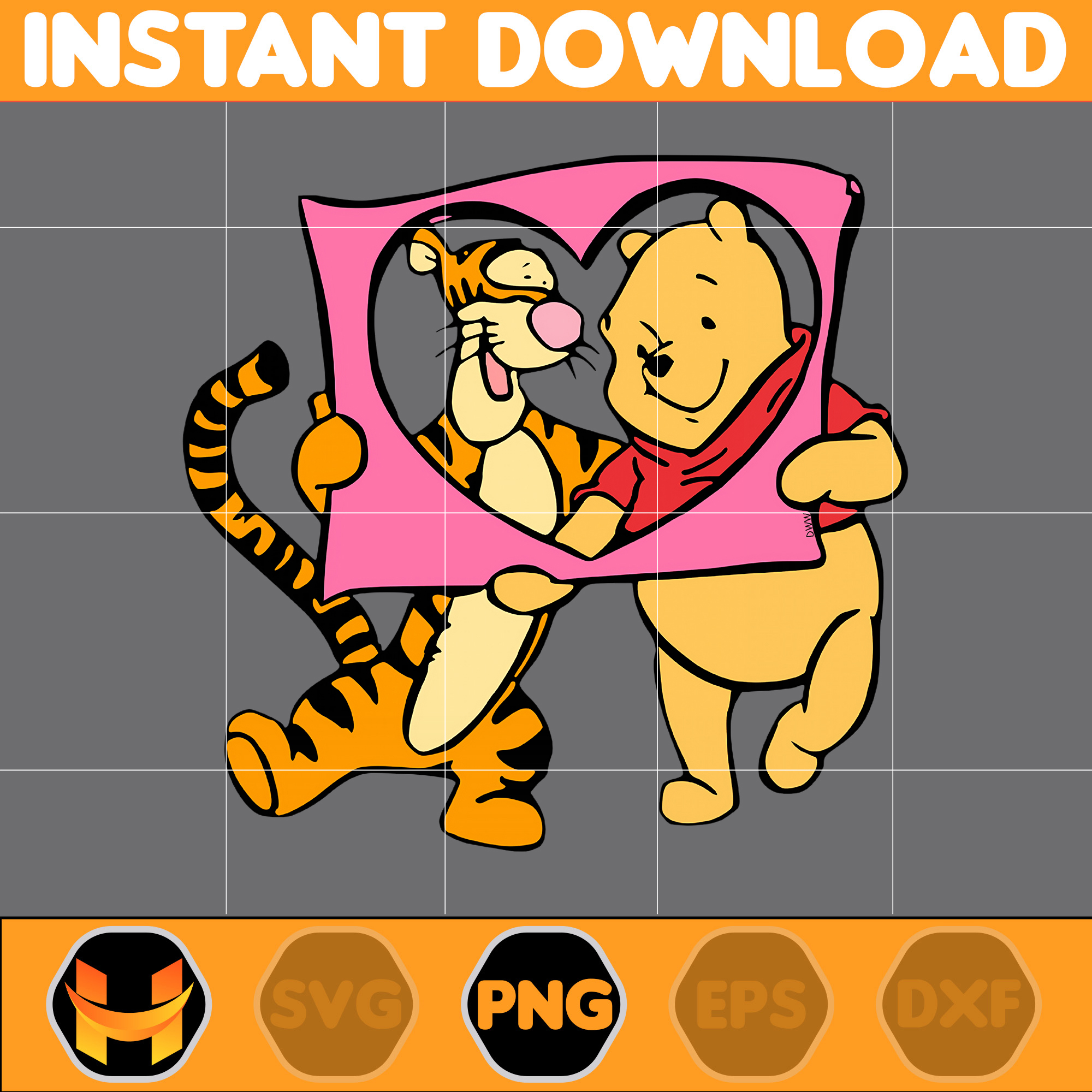 Cartoon Valentine Png, Valentine Mouse Story Png, Be My Vale | Inspire ...