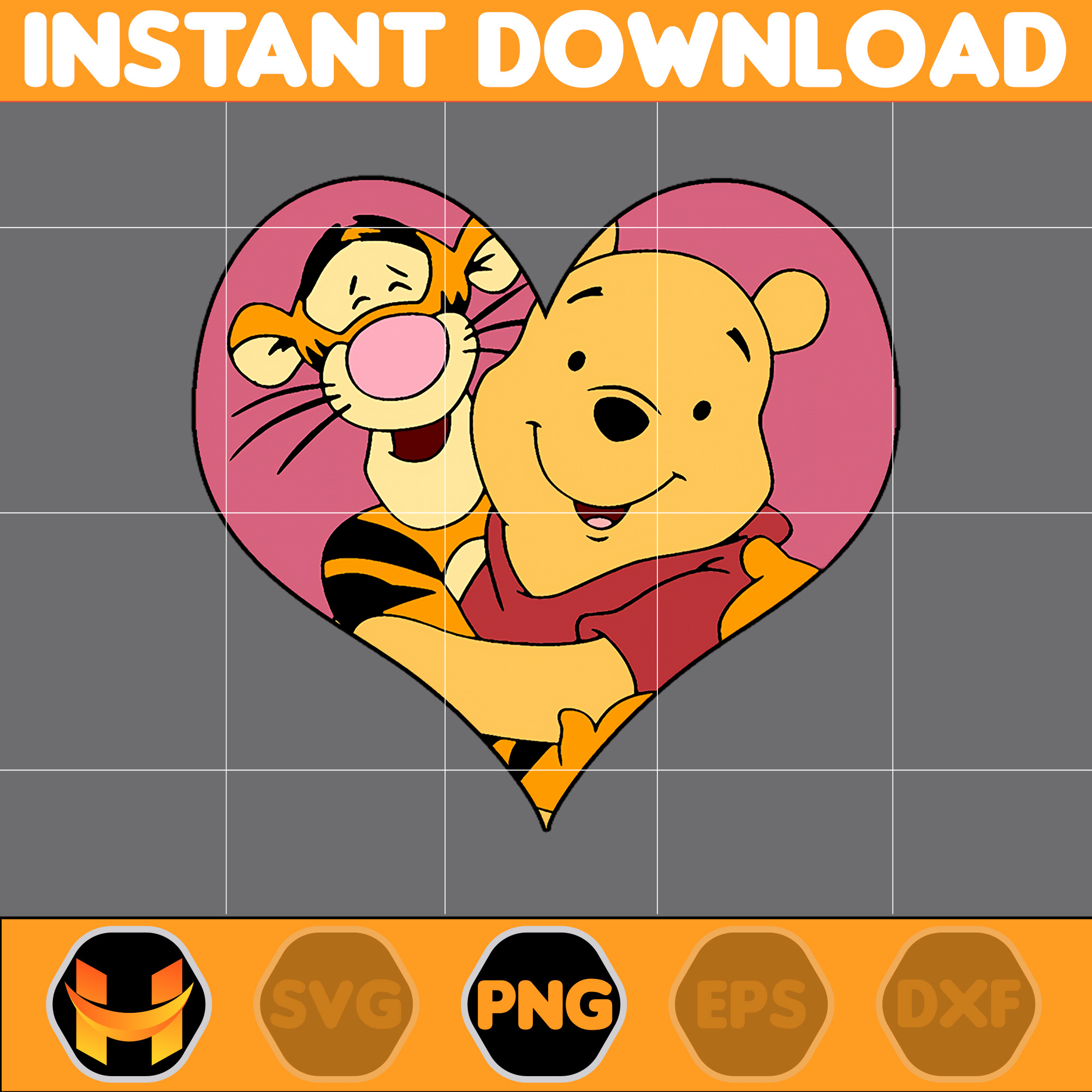 Cartoon Valentine Png, Valentine Mouse Story Png, Be My Vale | Inspire ...