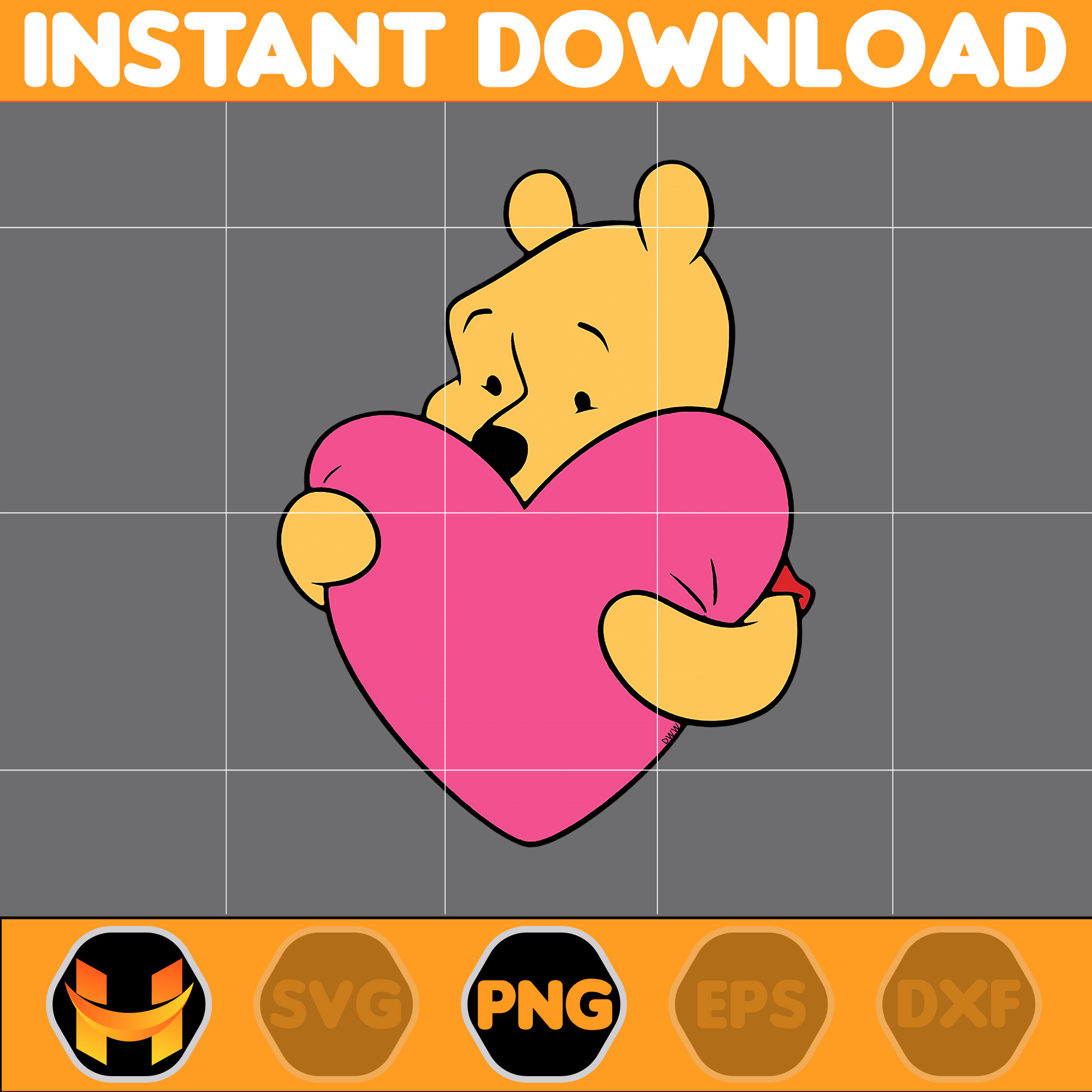 Cartoon Valentine Png, Valentine Mouse Story Png, Be My Vale - Inspire ...