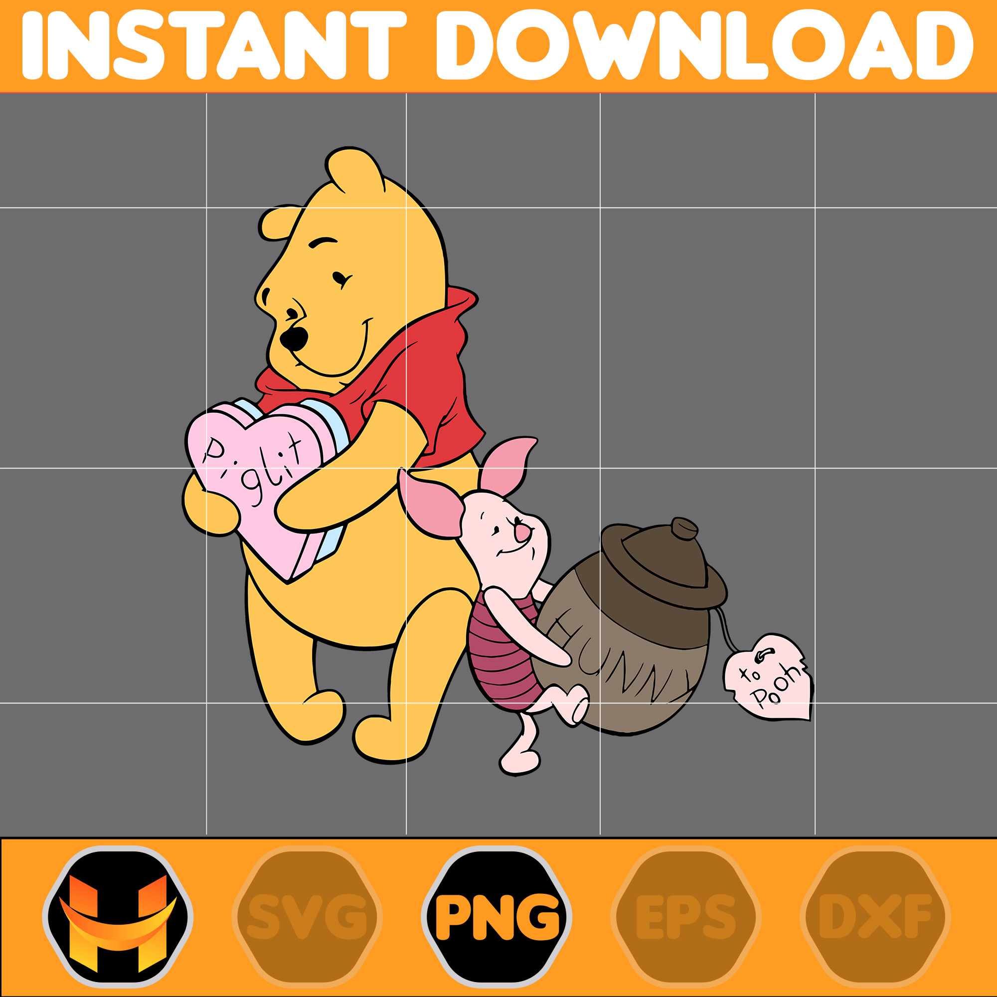 Cartoon Valentine Png, Valentine Mouse Story Png, Be My Vale | Inspire ...