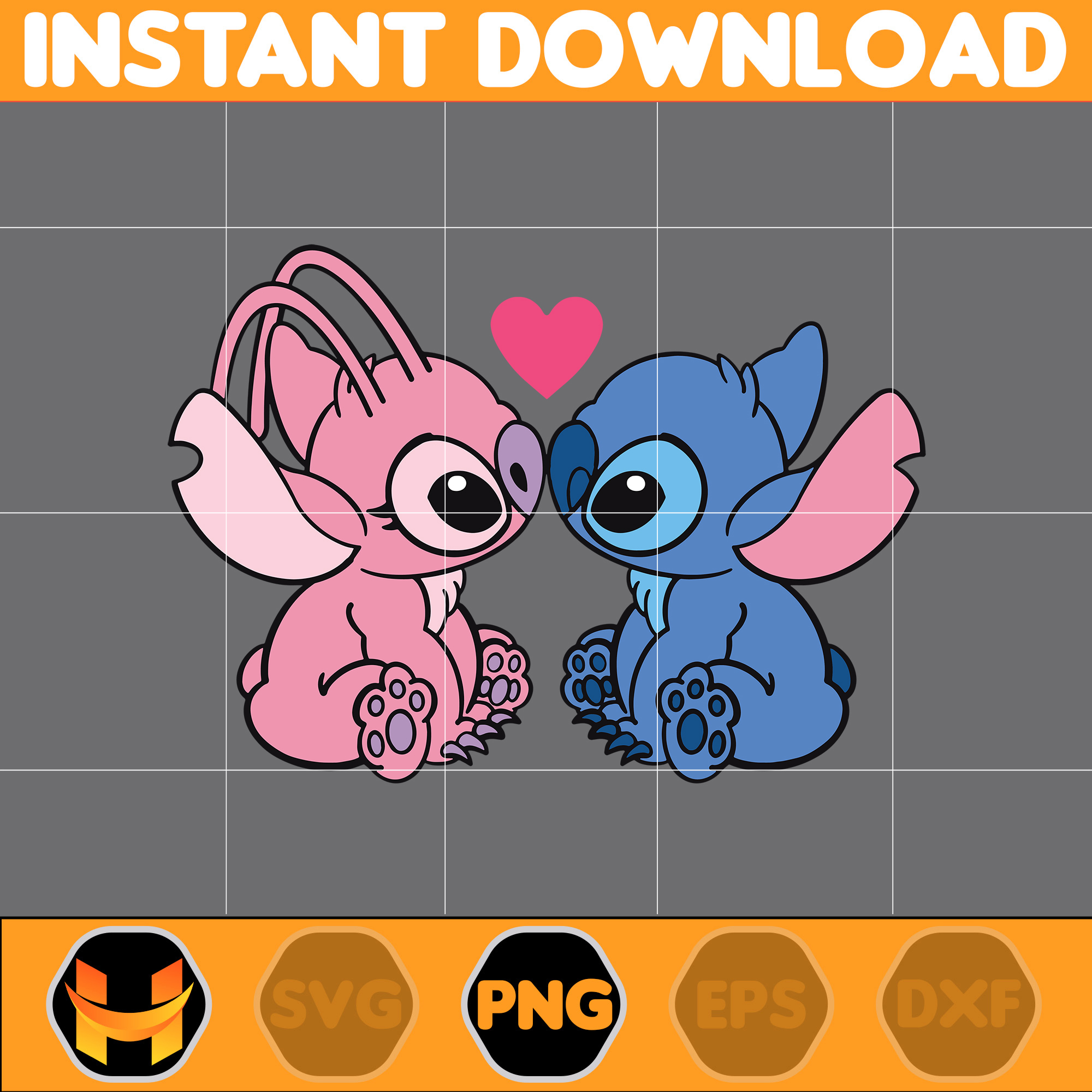 Cartoon Valentine Png, Valentine Mouse Story Png, Be My Vale | Inspire ...