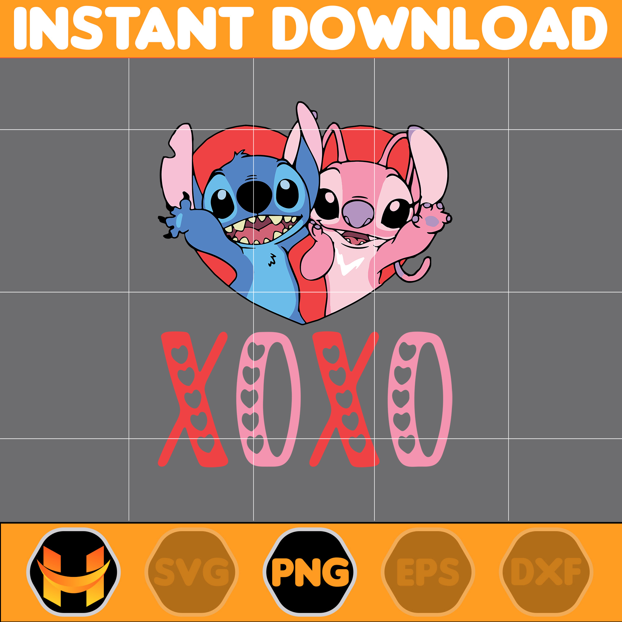 Cartoon Valentine Png, Valentine Mouse Story Png, Be My Vale | Inspire ...