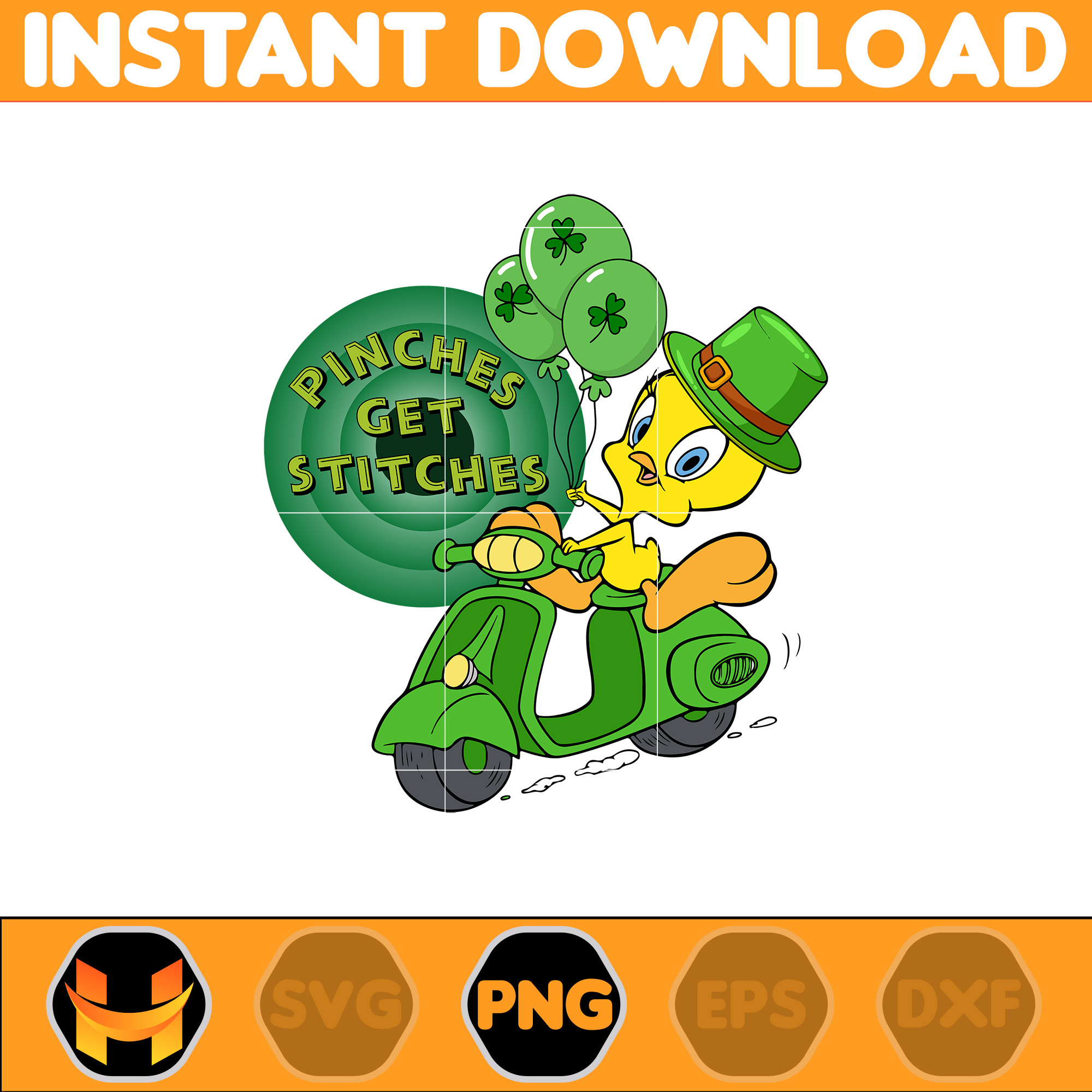 Pinches Get Stitches Png, Pinch Proof Png, St Patrick's Day | Inspire ...