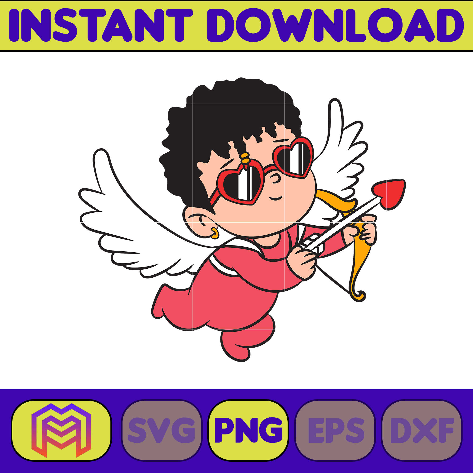 Bad Bunny Valentines Day Png, Benito Png, Un Valentina Sin T - Inspire ...