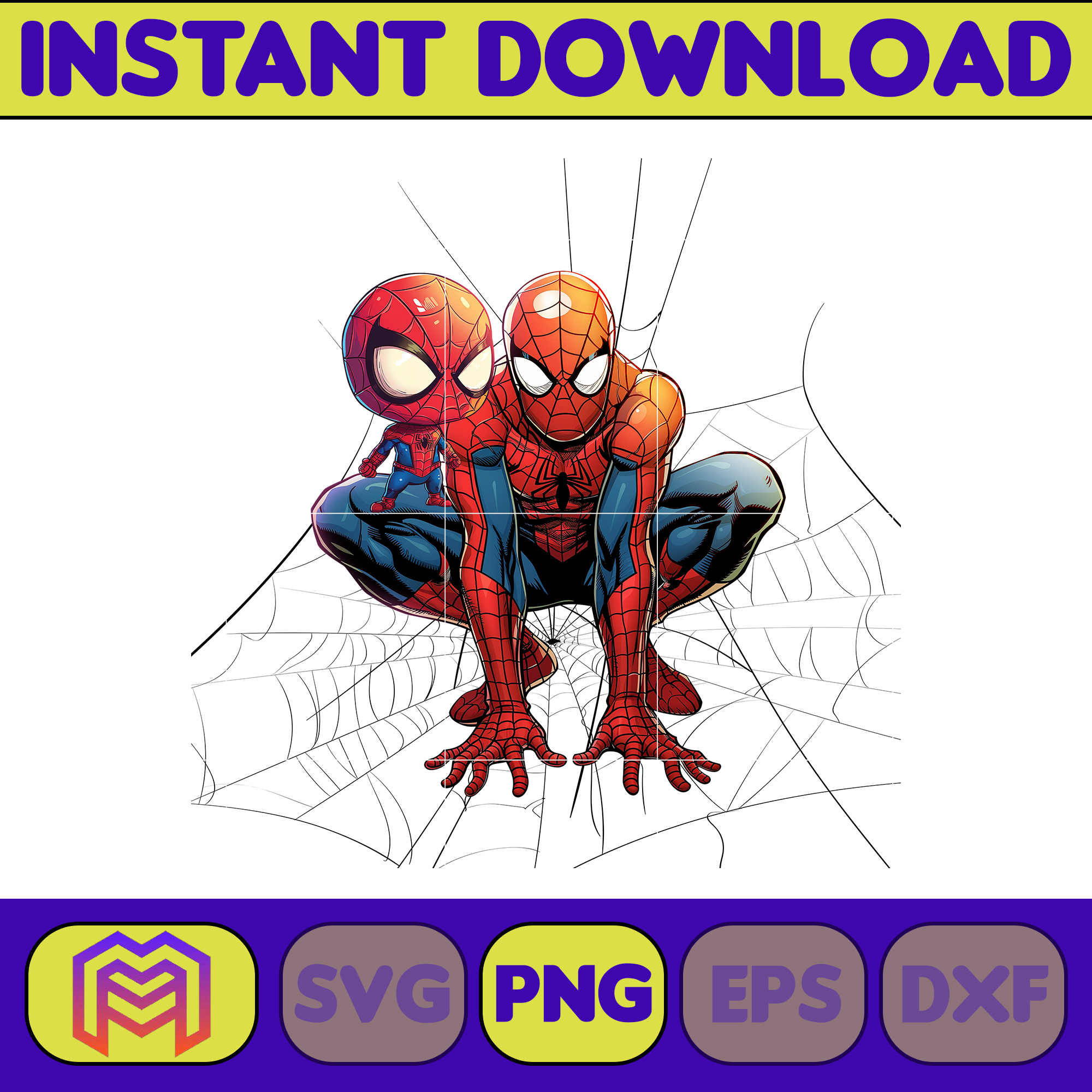 Spider Man Dad Png, Superhero Dad Png, Family Vacation Png, - Inspire ...