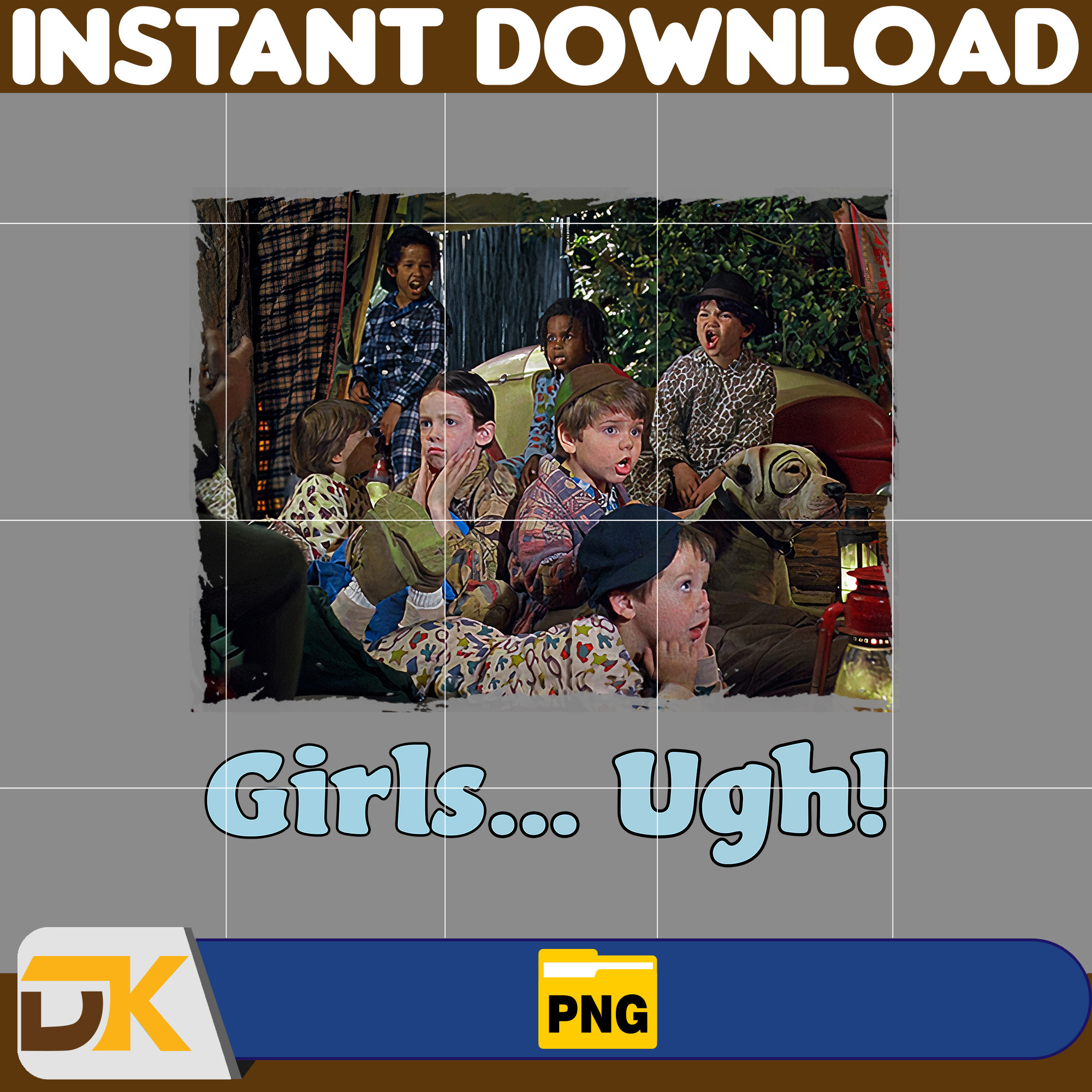 Boy Ugh Girl Ugh Png, Valentine Design Gift Png, Happy Valen - Inspire ...