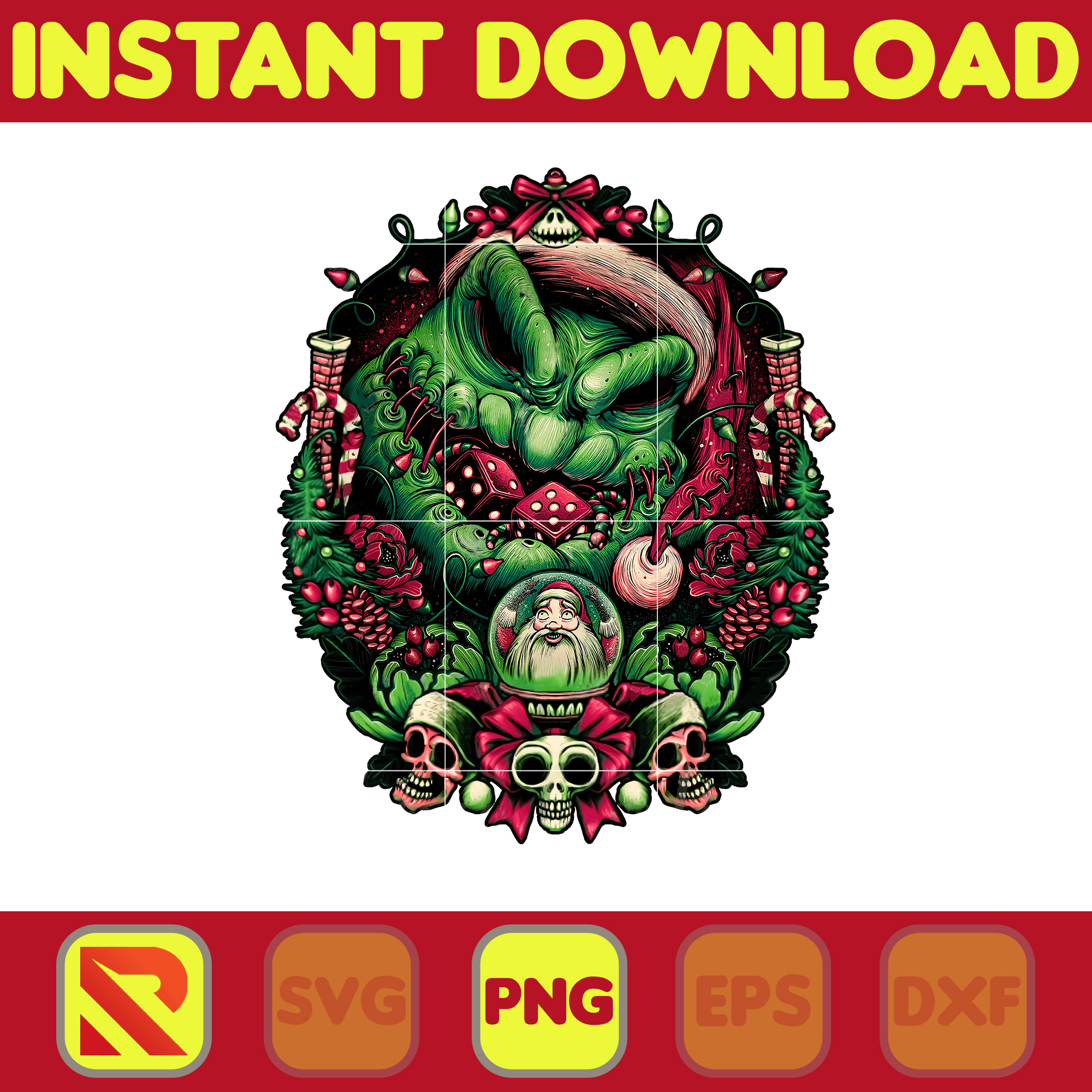 Nightmare Before Christmas Png, Jack Nightmare Png, Nightmar | Inspire ...