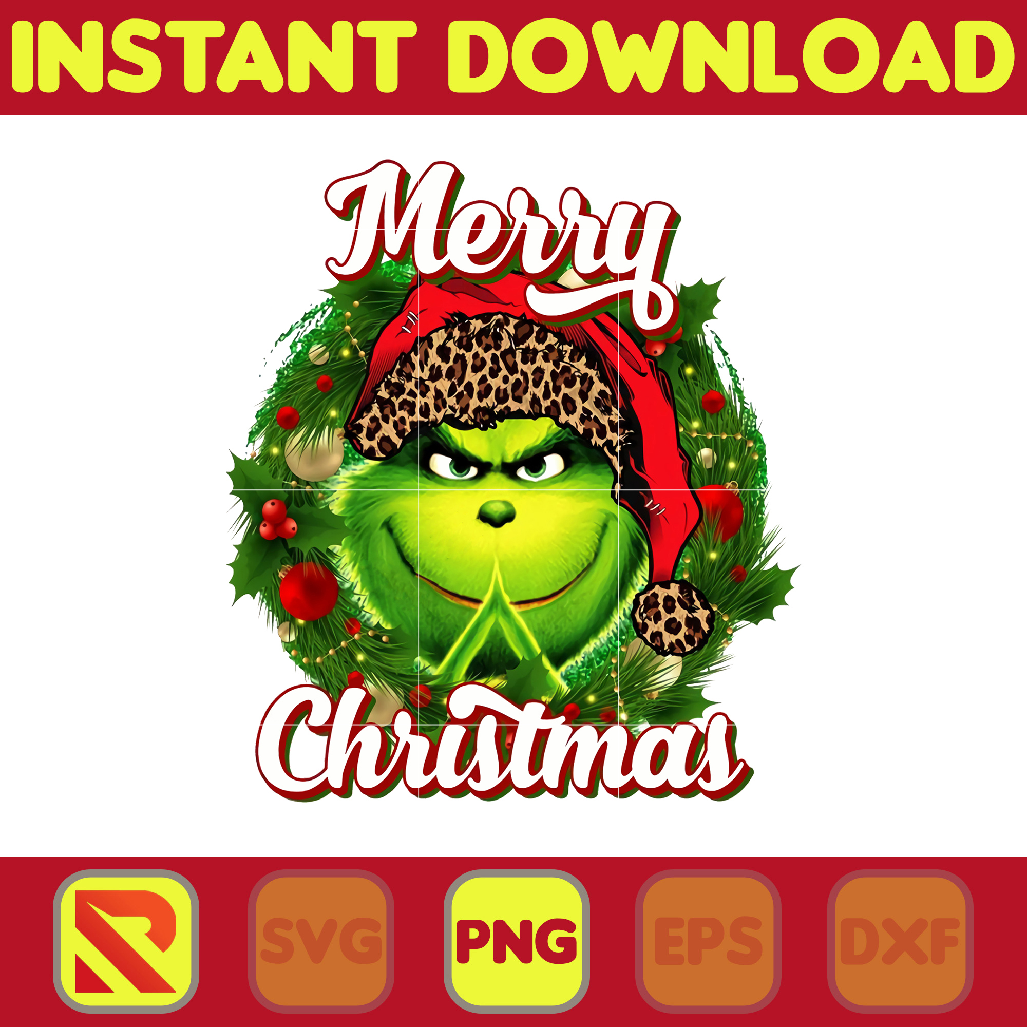 Design Christmas Movie Png, Grinch Png, Grinch Tumbler PNG, | Inspire ...