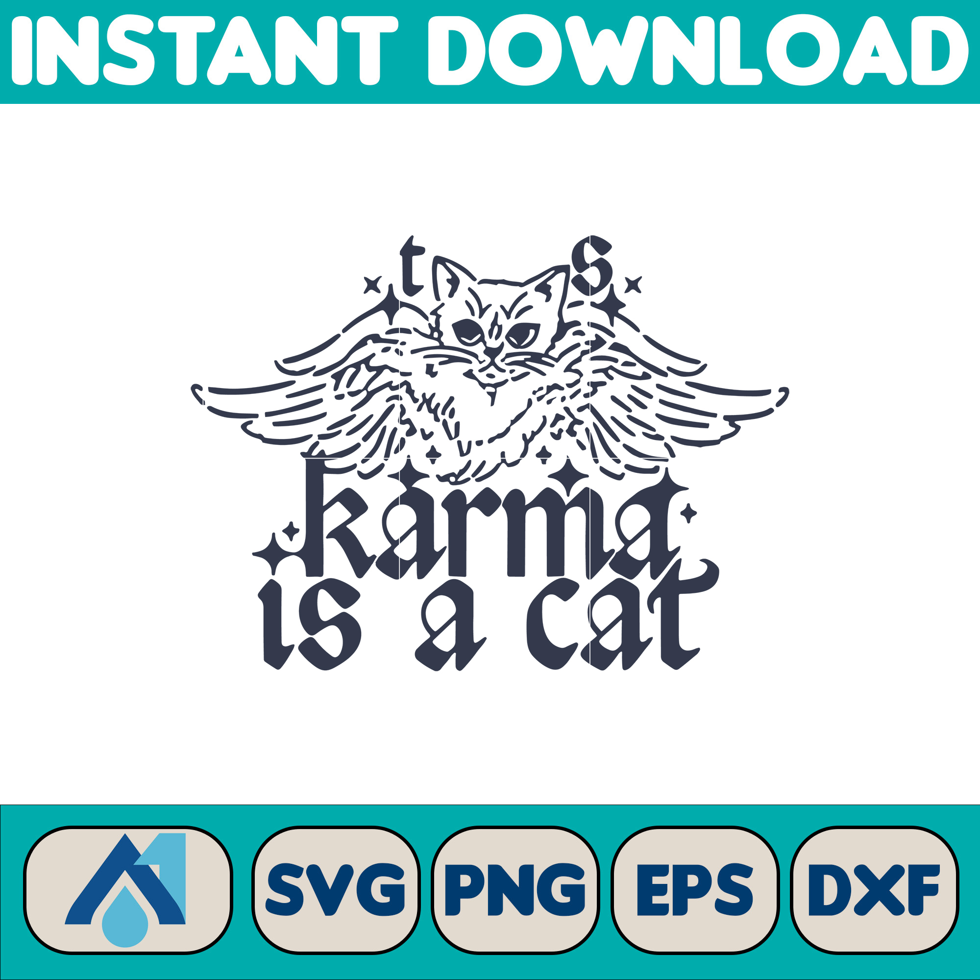 Taylor Swiftie Svg, The Eras Tour Svg, Taylor Svg, Taylor Sw | Inspire ...