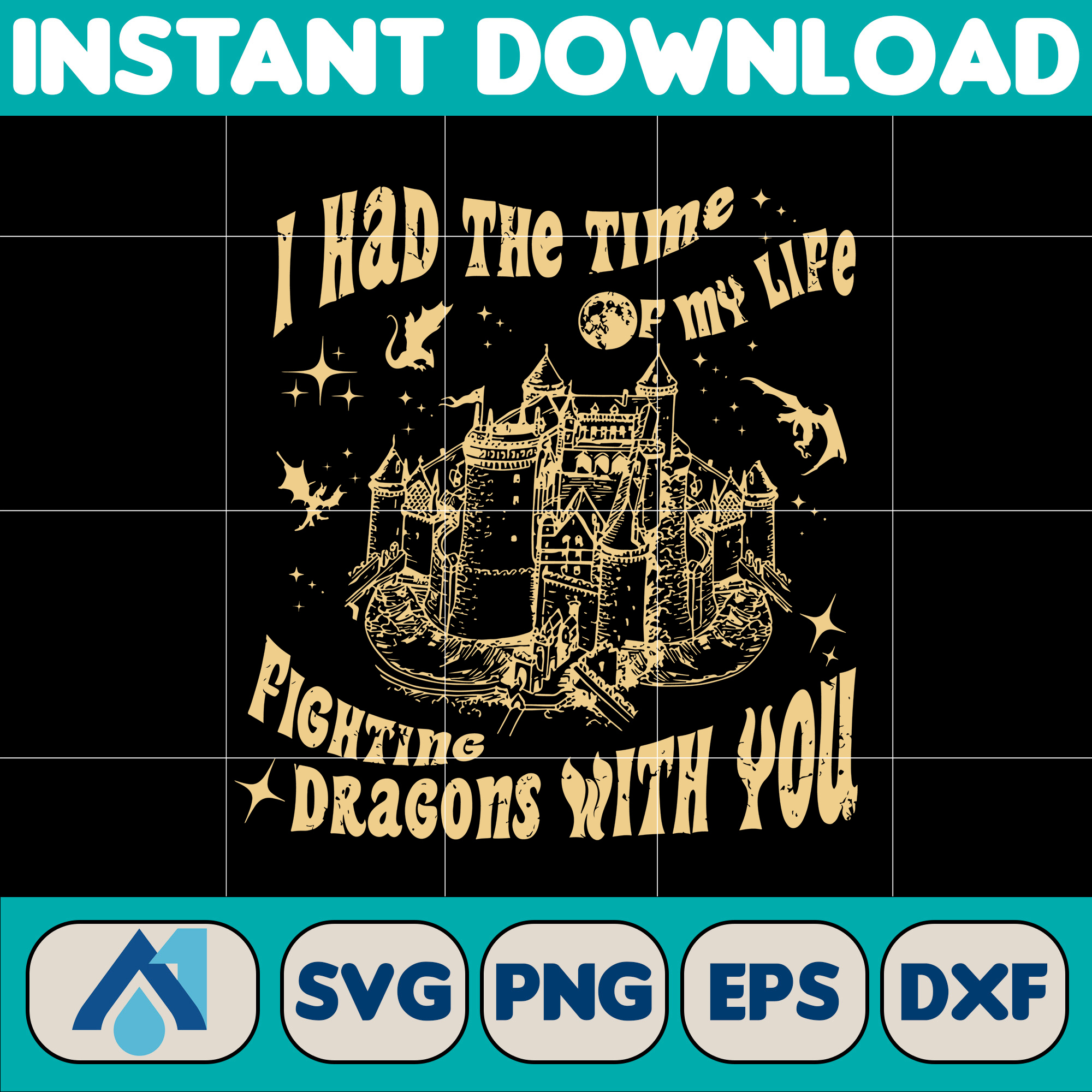 Taylor Swiftie Svg, The Eras Tour Svg, Taylor Svg, Taylor Sw - Inspire ...