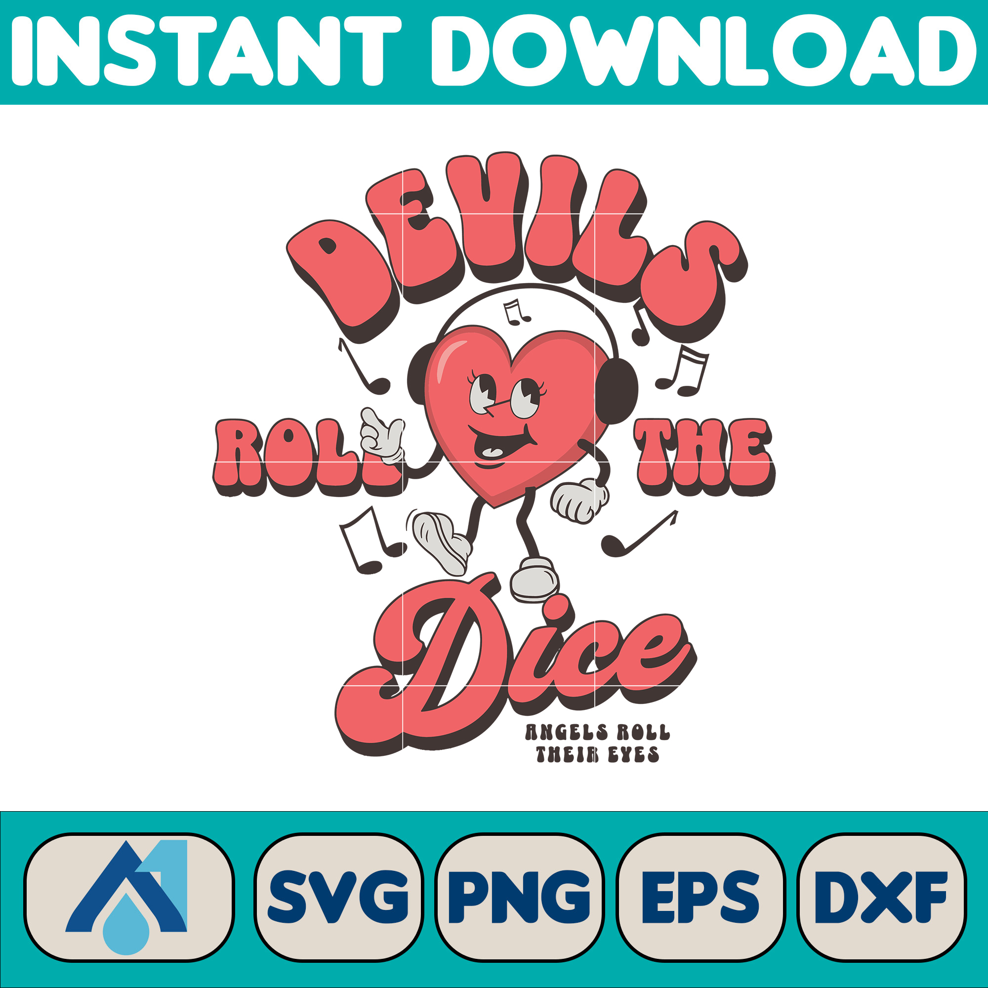 Taylor Swiftie Svg, The Eras Tour Svg, Taylor Svg, Taylor Sw - Inspire ...