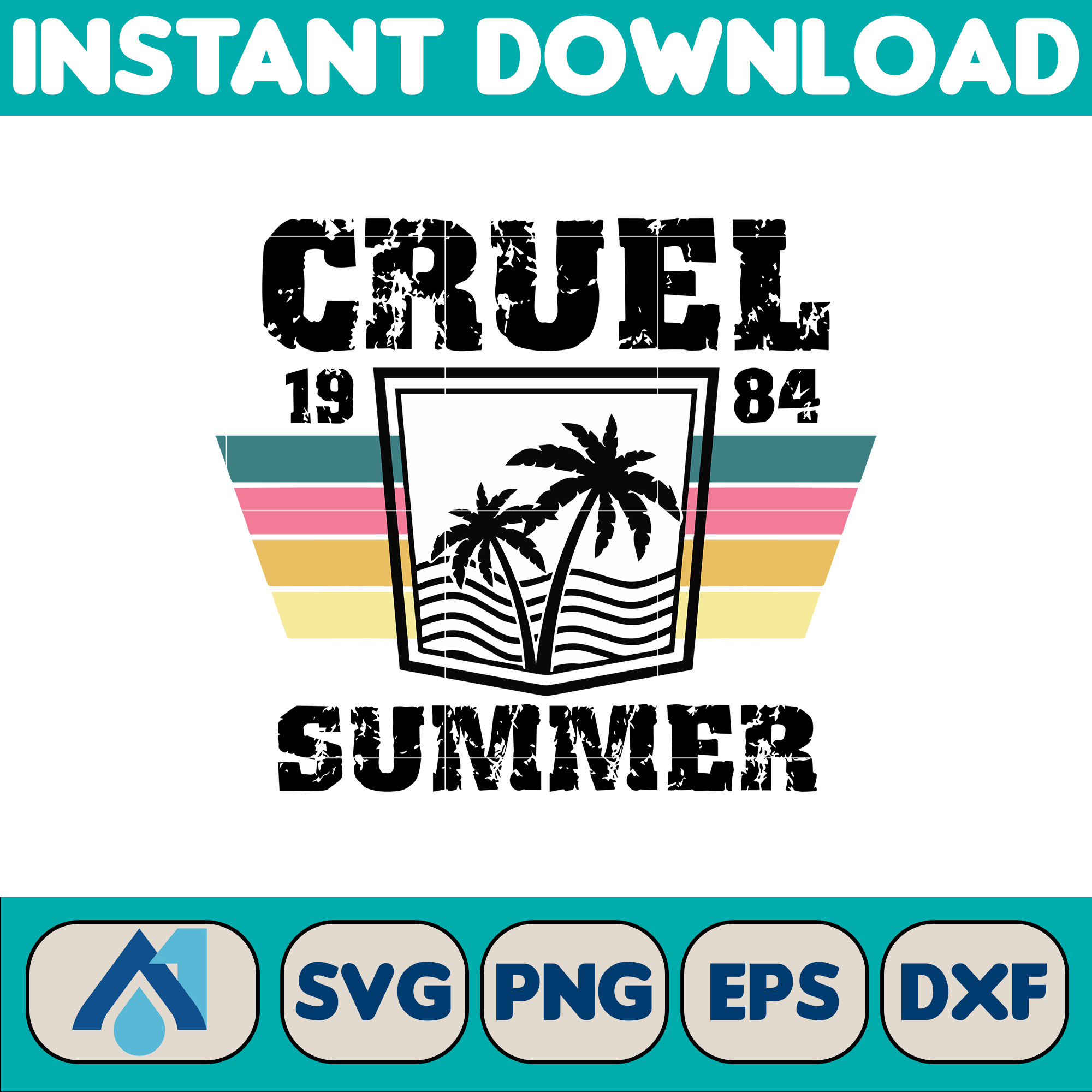 Taylor Swiftie Svg, The Eras Tour Svg, Taylor Svg, Taylor Sw | Inspire ...