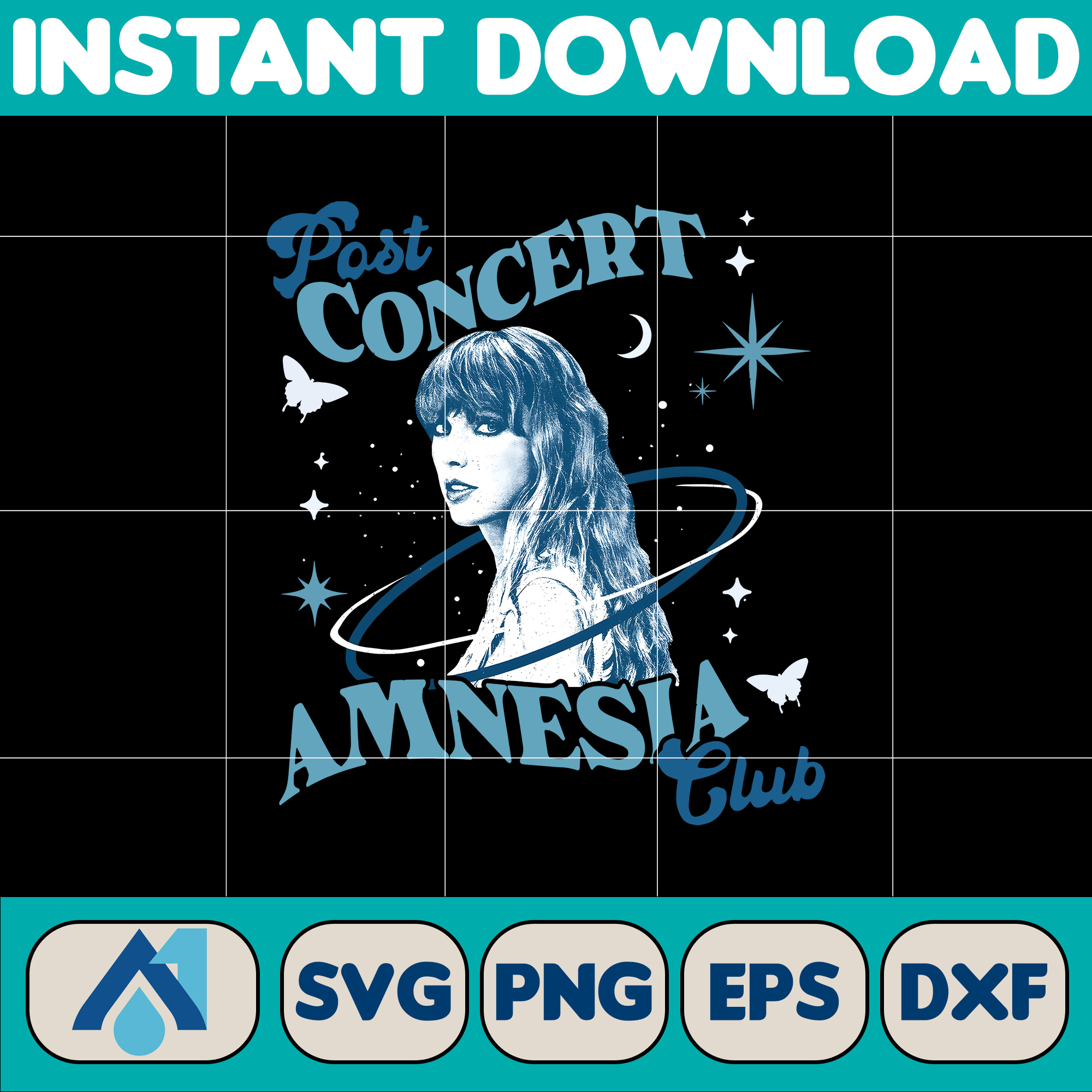 Taylor Swiftie Svg, The Eras Tour Svg, Taylor Svg, Taylor Sw - Inspire ...