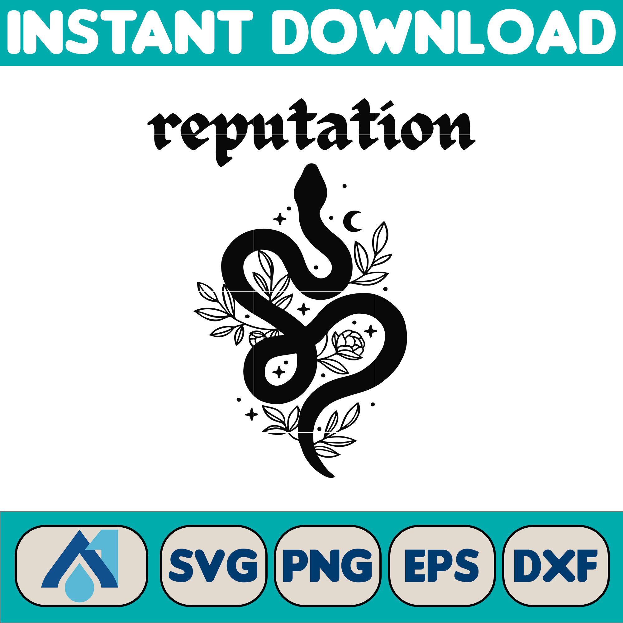Taylor Swiftie Svg, The Eras Tour Svg, Taylor Svg, Taylor Sw | Inspire ...