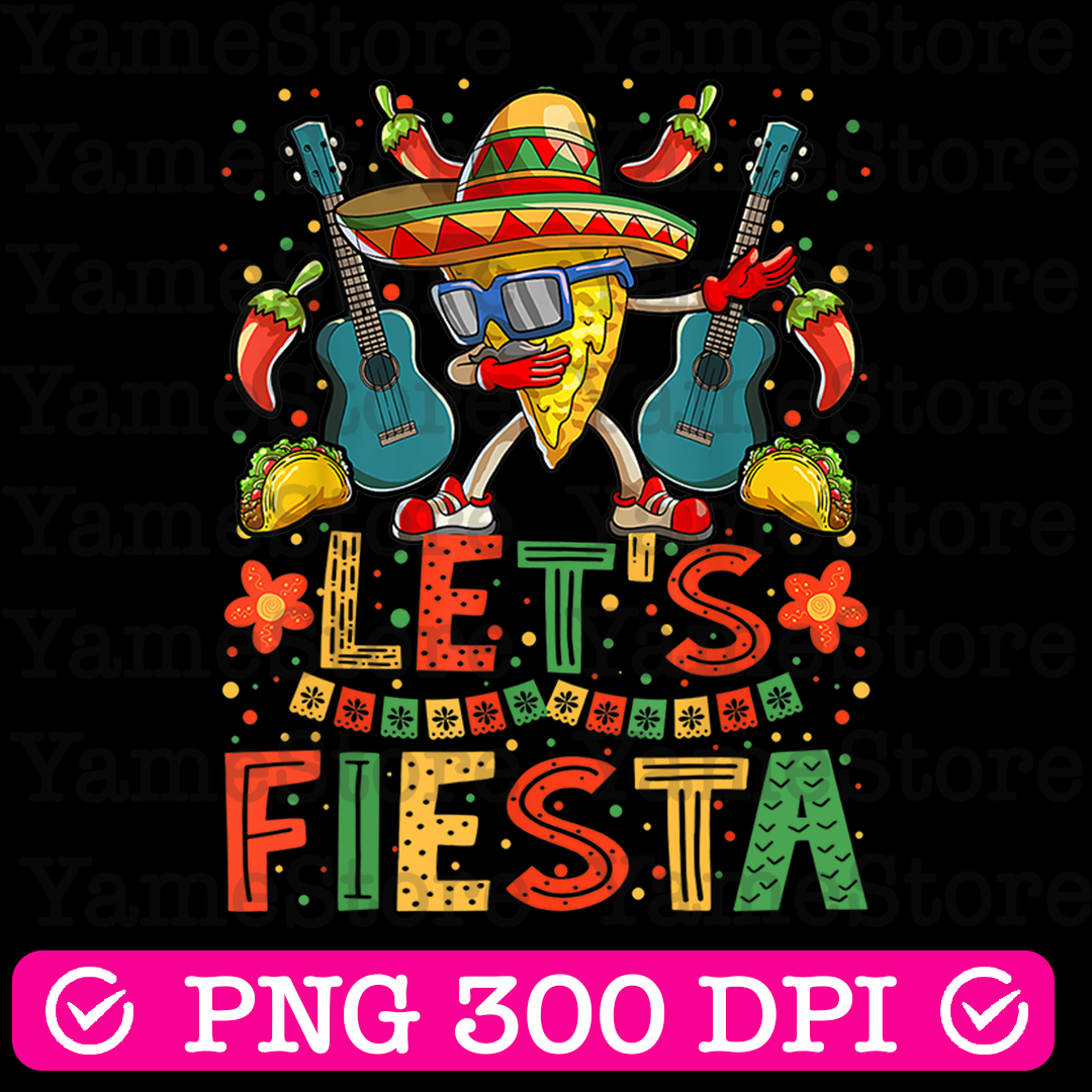 Let's fiesta png, Mexican png, Mexico png, Mexican Men Png, - Inspire ...