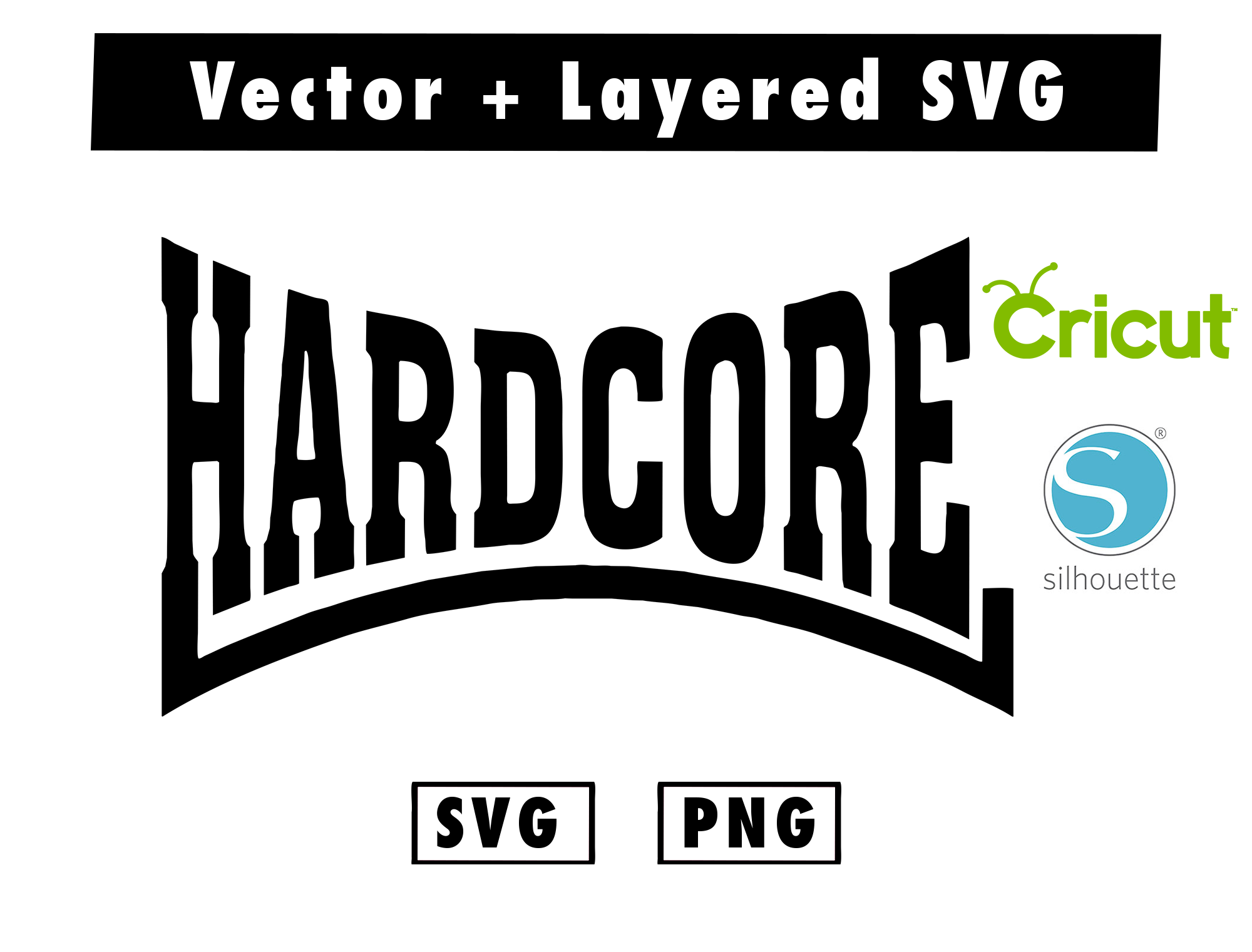 closed svg and png files for cricut machine , anime svg , ma | Inspire ...