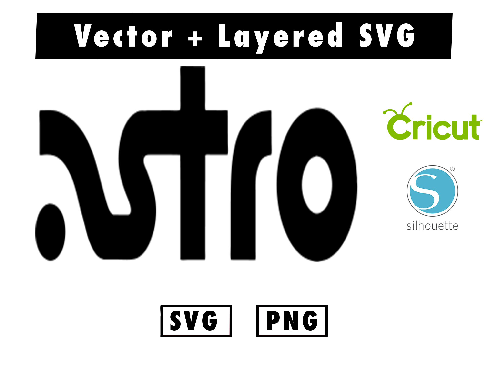 astro svg and png files for cricut machine , anime svg , man | Inspire ...