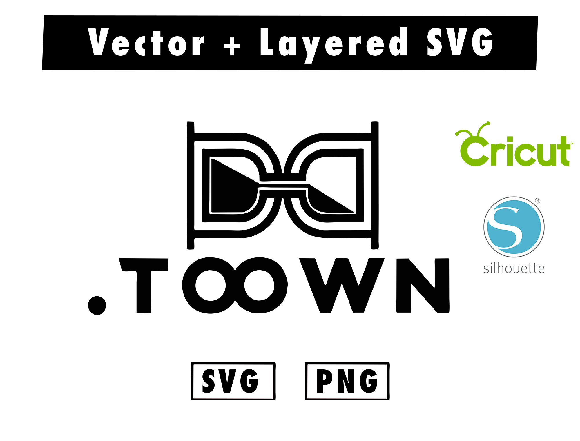 DOT DOWN svg and png files for cricut machine , anime svg , | Inspire ...