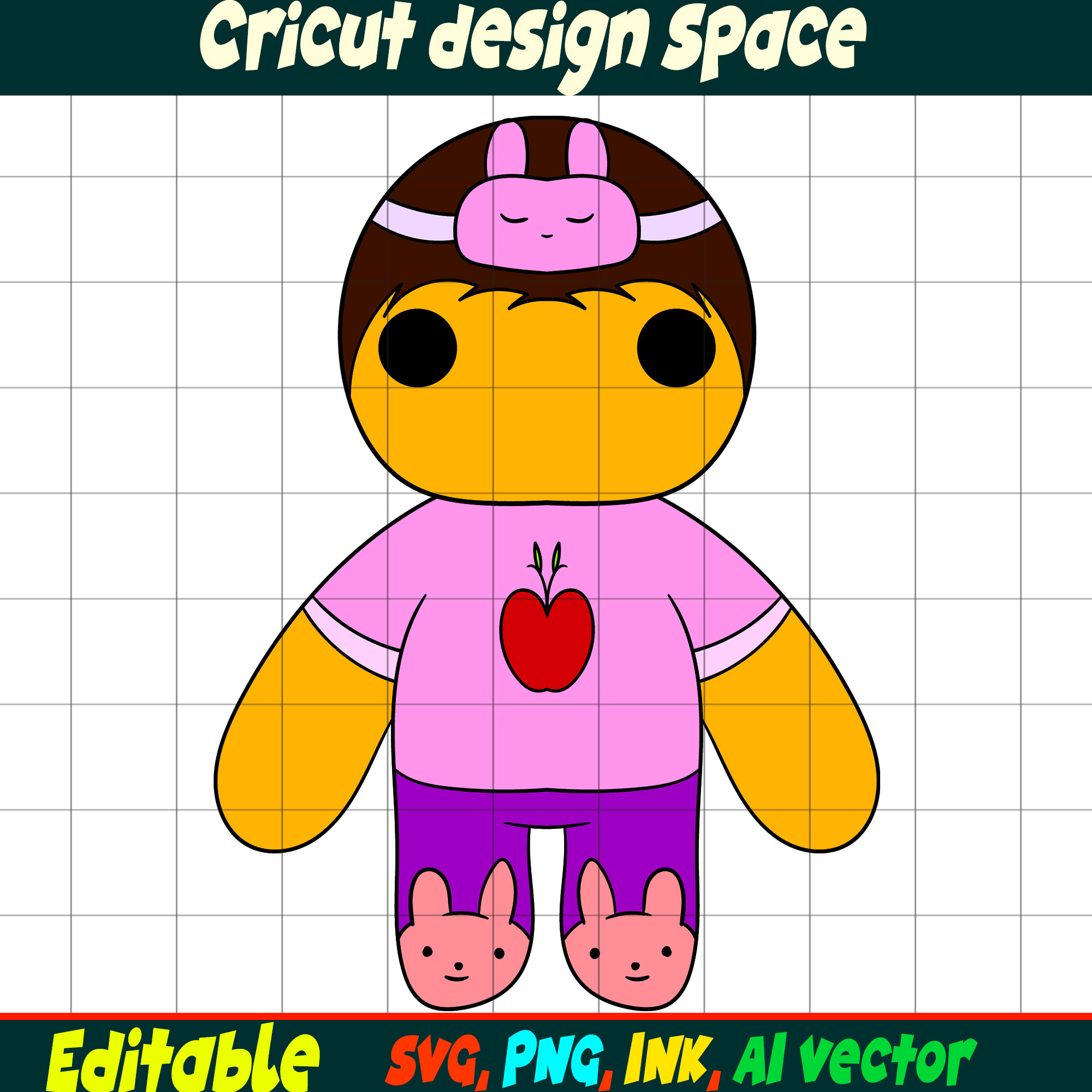 Wobbly life SVG,Wobbly Png ,Wobbly life Superheros, Png Colo - Inspire ... Wobbly life SVG,Wobbly Png ,Wobbly life Superheros, Png Colo - Inspire ...