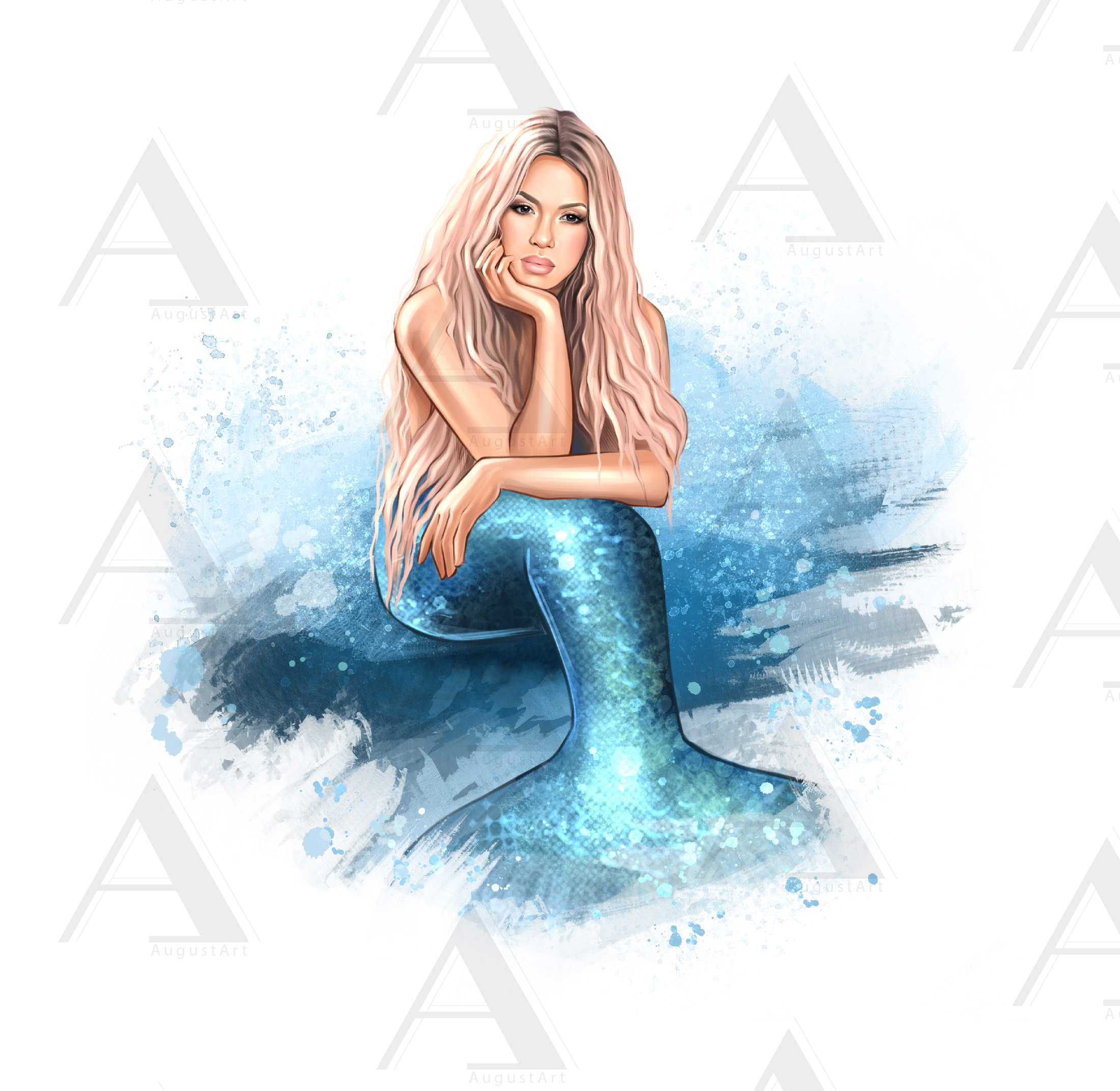 Printable Shakira PNG, Shakira Copa Vasia vibes sublimation | Inspire ...
