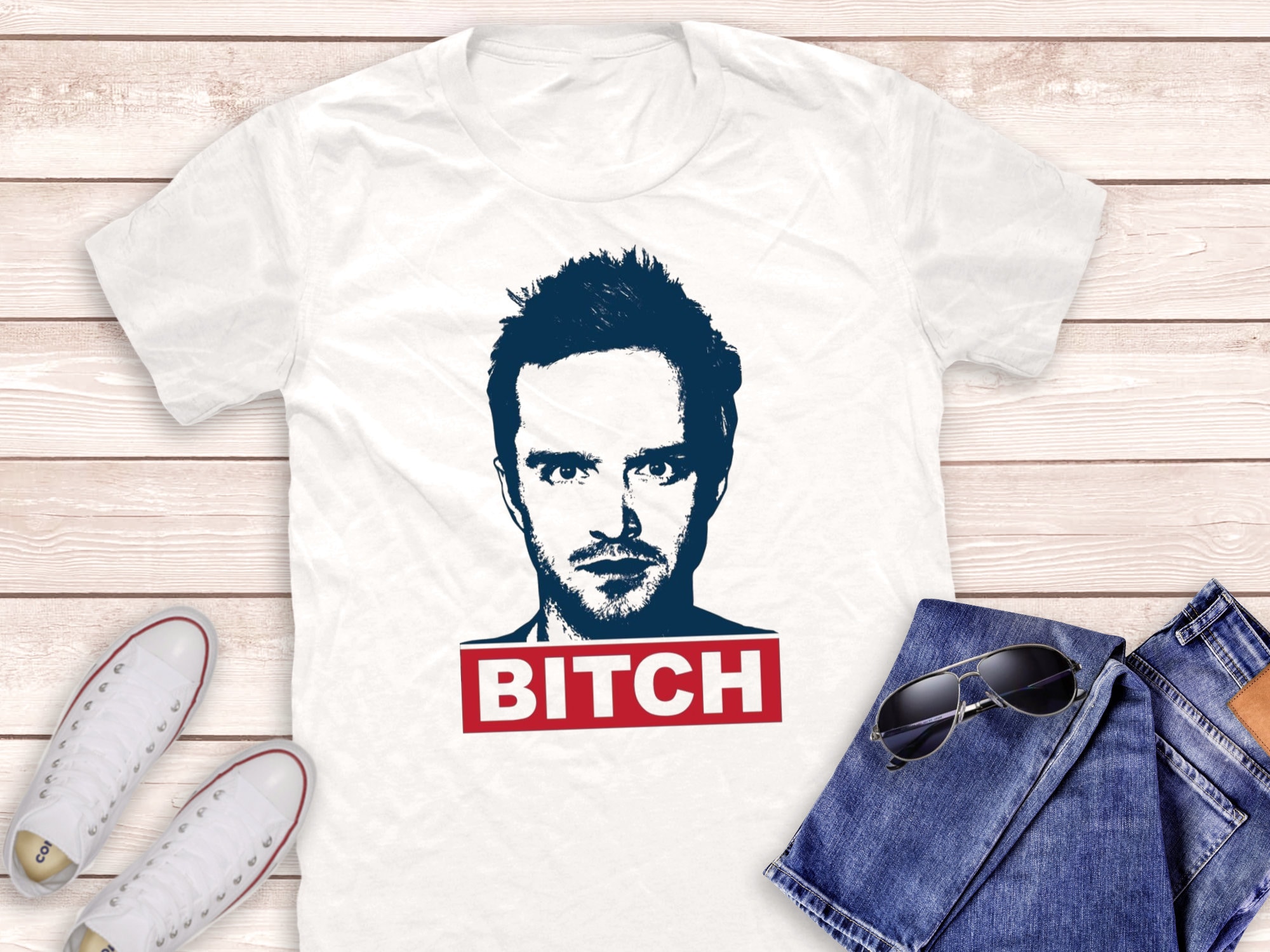 jesse pinkman svg - Inspire Uplift