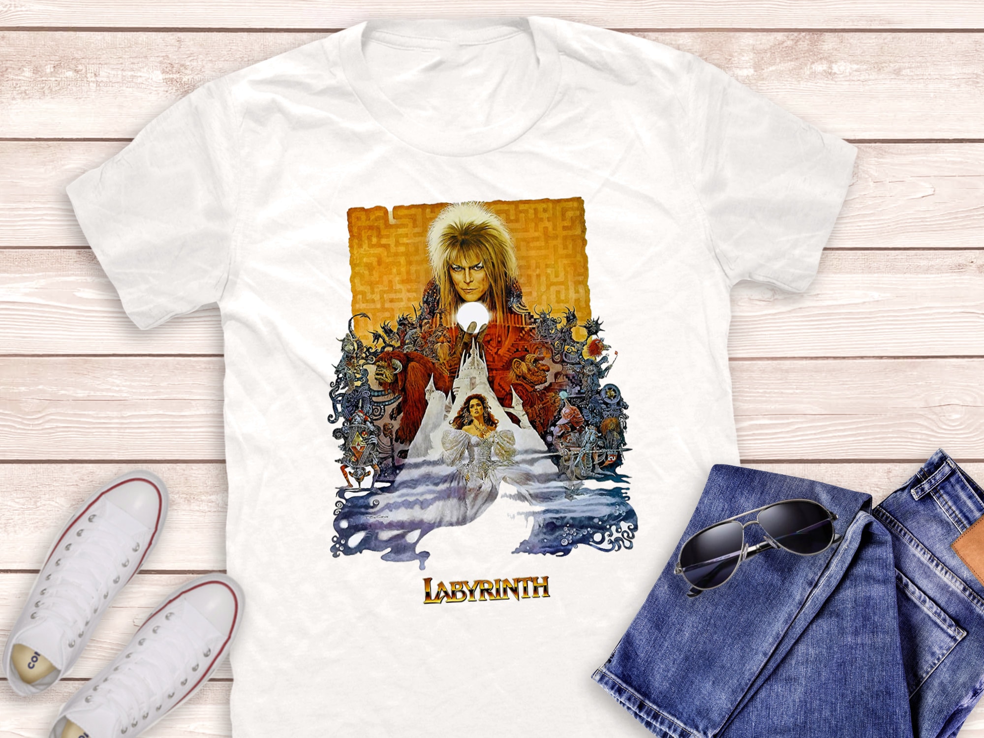 labyrinth svg file - Inspire Uplift