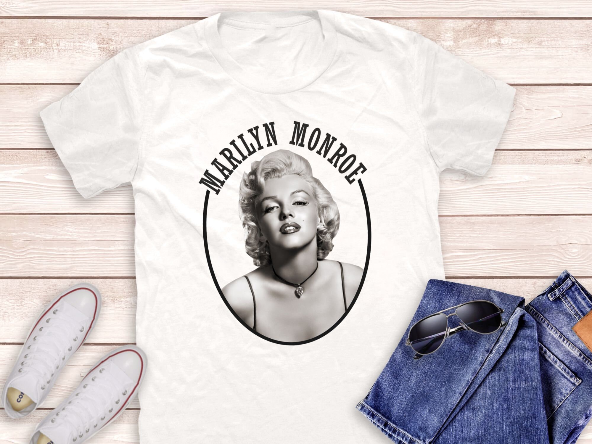 tumbler marilyn monroe - Inspire Uplift