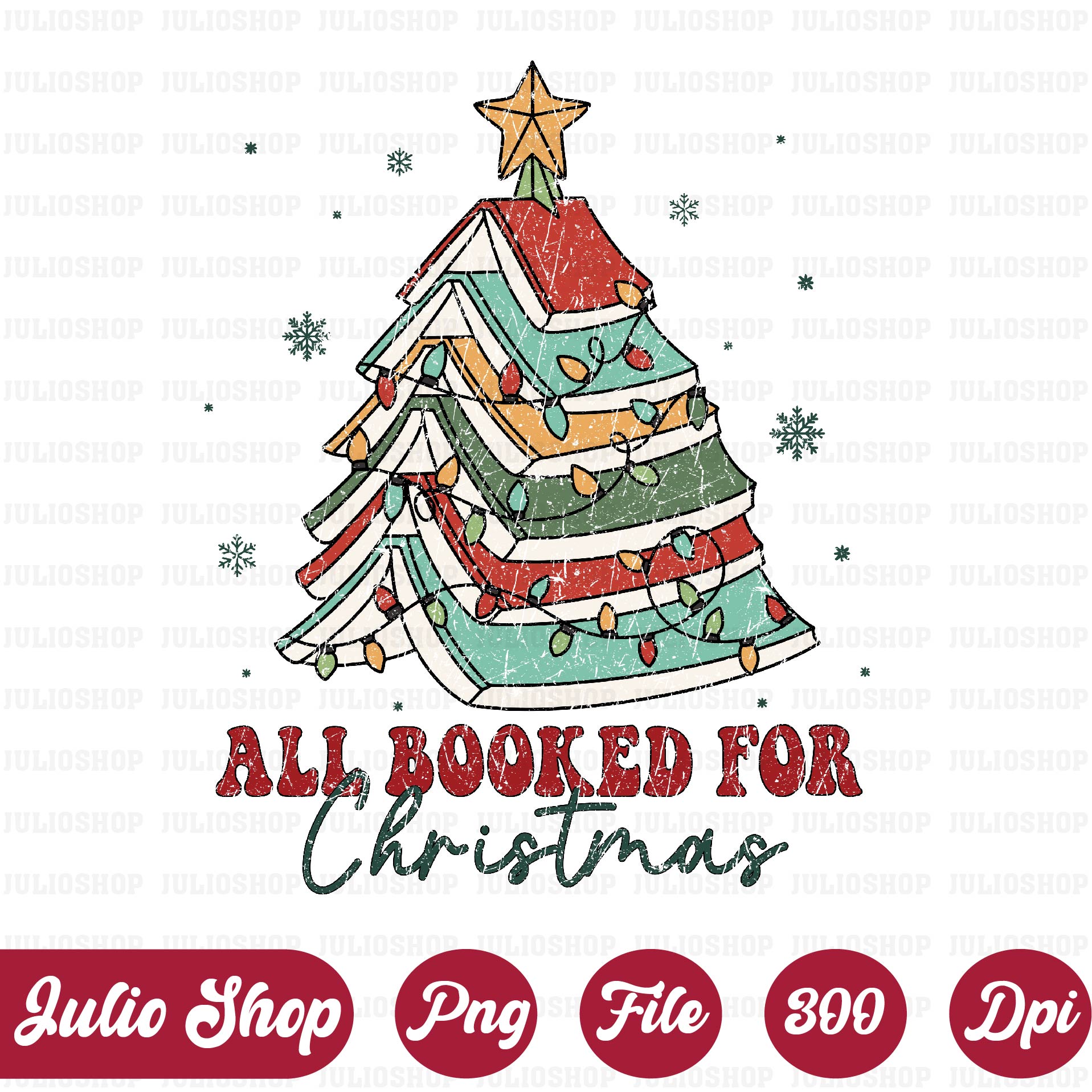 All Booked For Christmas Png, Book Christmas Tree Png, Book | Inspire ...