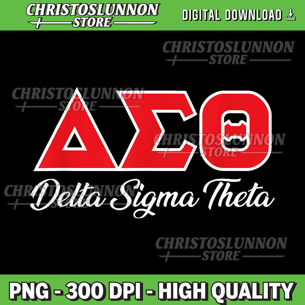 Delta Sigma Theta Sorority Paraphernalia Png, Delta 1913 HBC | Inspire ...