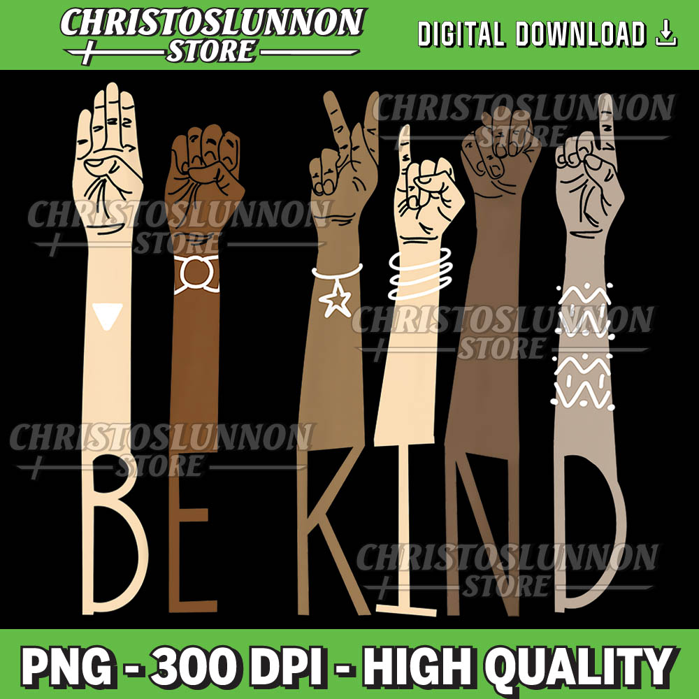 Be Kind Png,Sign Language Hand Talking Png, Language Asl Bro | Inspire ...
