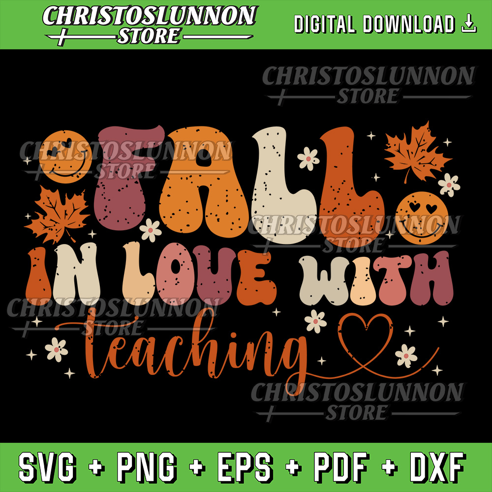 Fall In Love With Learning, Trick Or Teach png, Fall In Love | Inspire ...