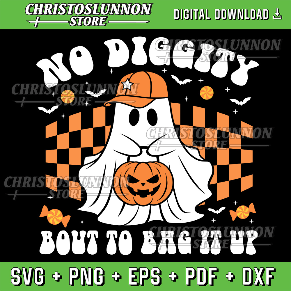 Halloween Bucket Svg | Inspire Uplift