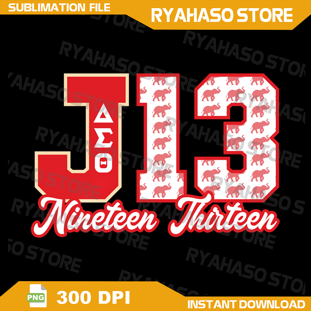 Delta Sigma Theta Sorority Paraphernalia Png, Delta 1913 HBC | Inspire ...