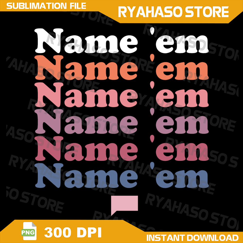 real housewives svg - Inspire Uplift