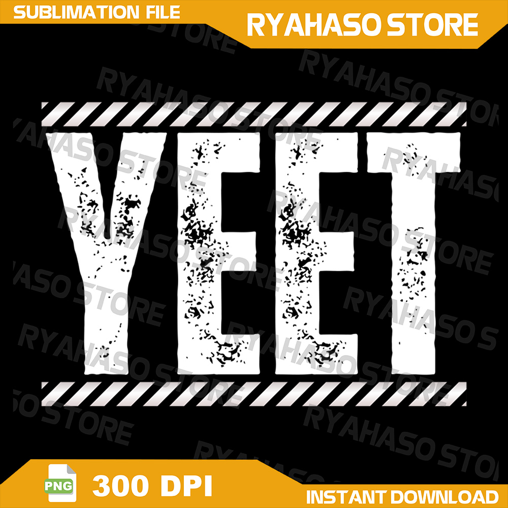 Jey uso yeet blue Pullover Png,Jey Uso Yeet PNG, Main Event | Inspire Uplift