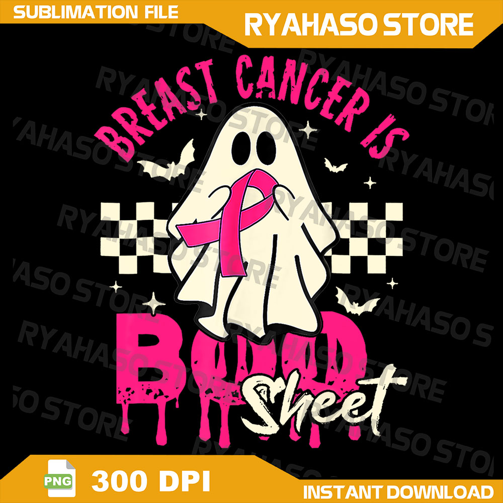 Breast-Cancer-Awareness Png, Ghost Ribbon Breast-Cancer-Awar | Inspire ...