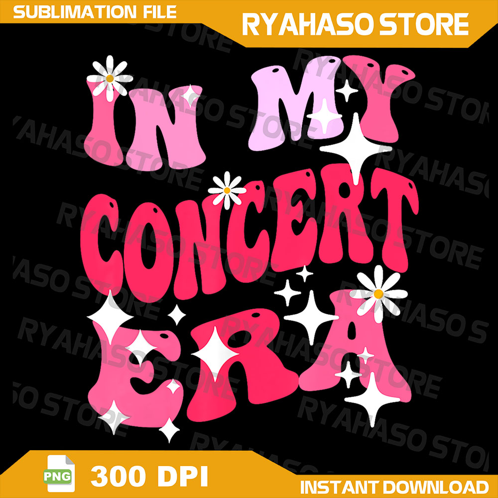 Breast-Cancer-Awareness Music Concert 2024 Png, Tour Png, Br | Inspire ...