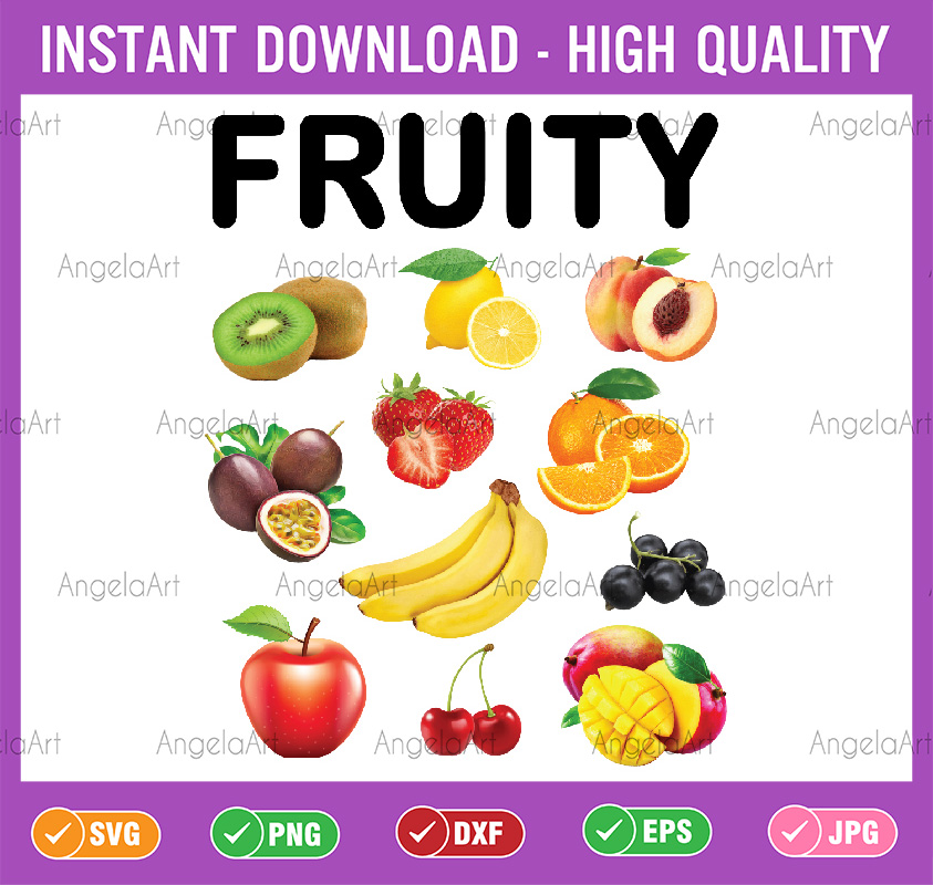 Summer clipart, Kawaii Fruit Png, Watermelon Png, Fruit Vari | Inspire ...