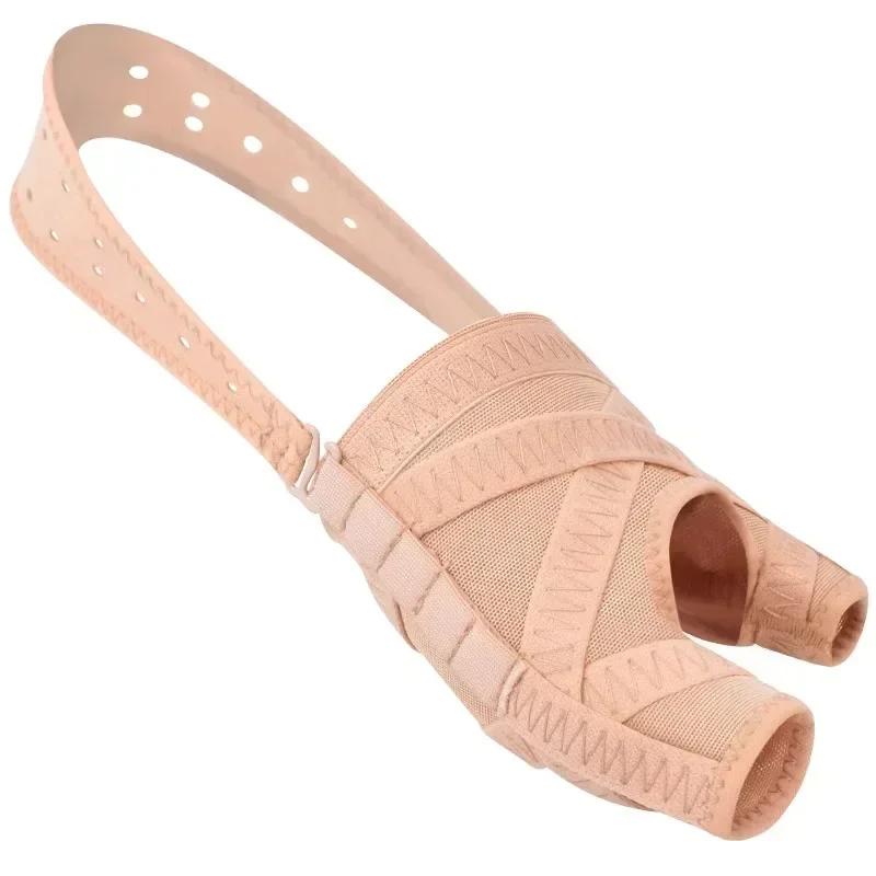 Breathable Fabric Bunion Corrector Sleeve | Inspire Uplift