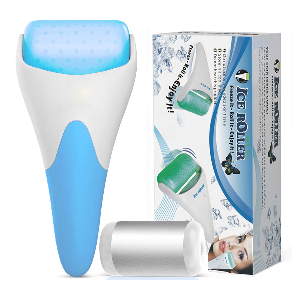 Ice Roller | Inspire Uplift