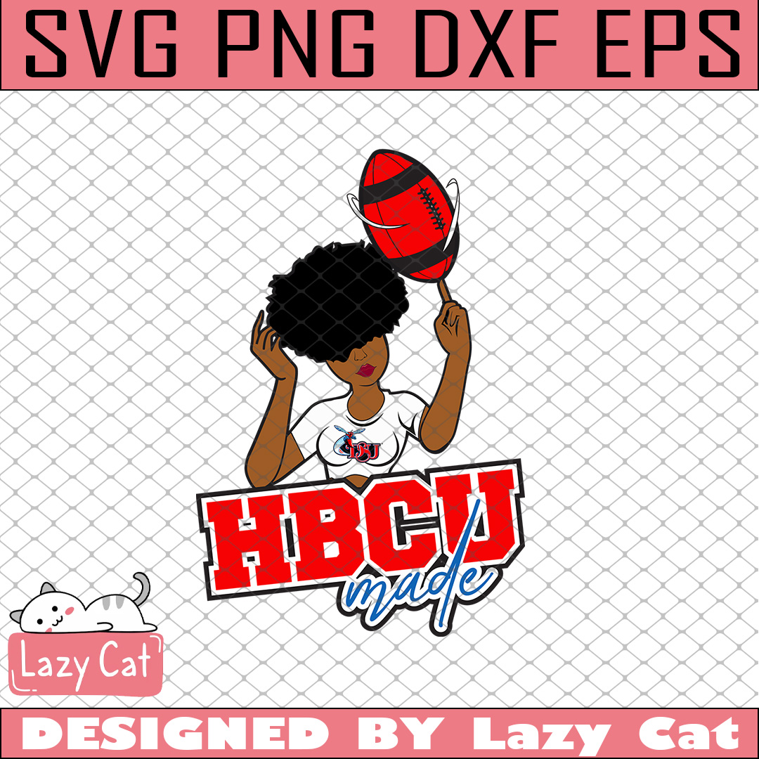 Delaware State Svg, Hbcu svg, Hbcu Teams svg, Hbcu Football - Inspire ...