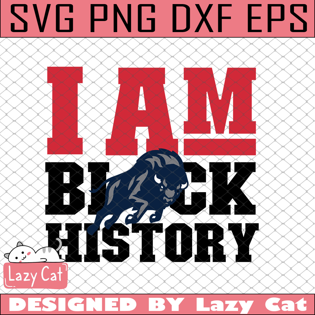 Howard University Svg, Hbcu svg, Hbcu Teams svg, Hbcu Footba | Inspire ...