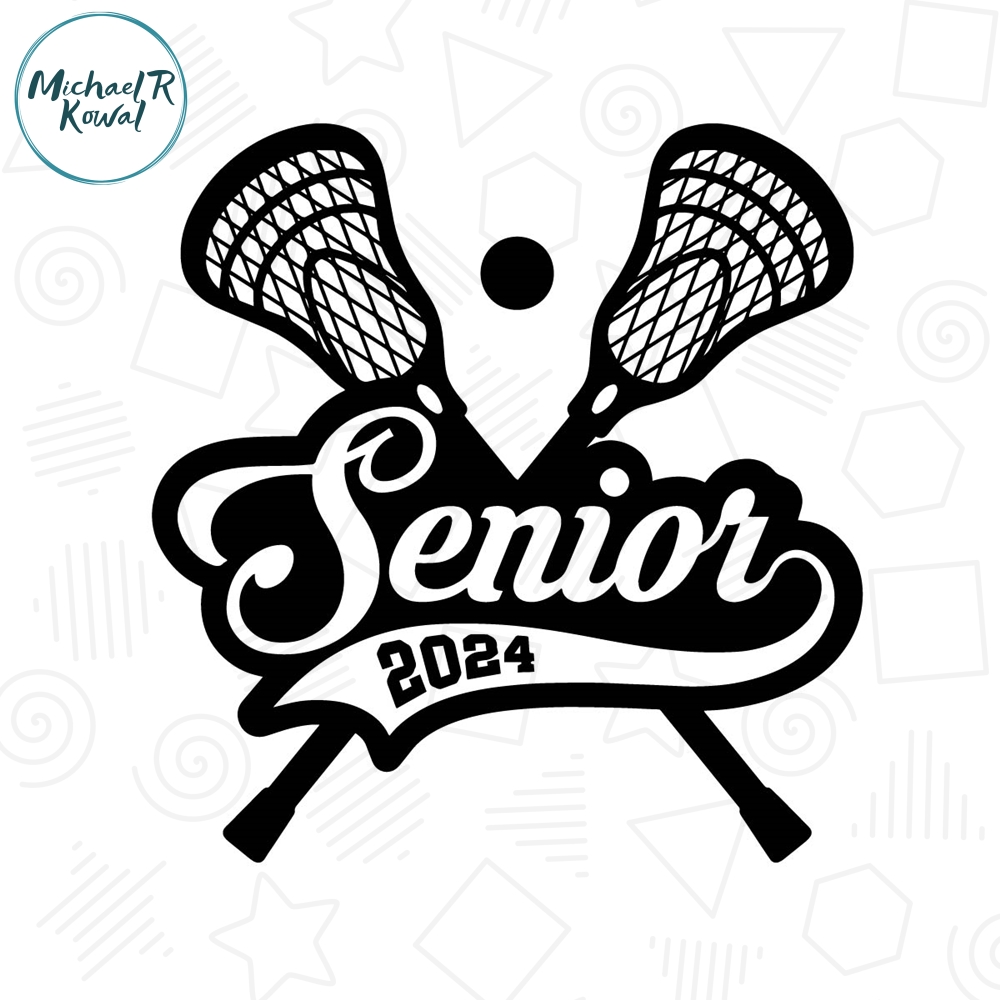 Baseball Swoosh | Inspire Uplift