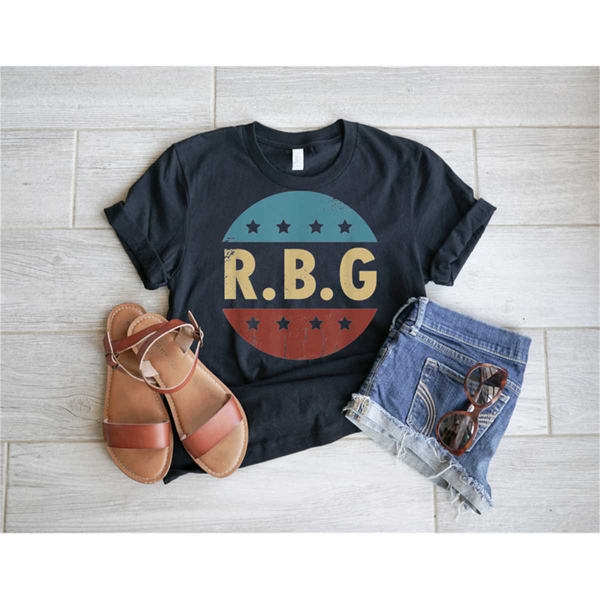 This Is A Cotton Or Cotton Polyester Mix Shirt The Shirt Has | Inspire ...